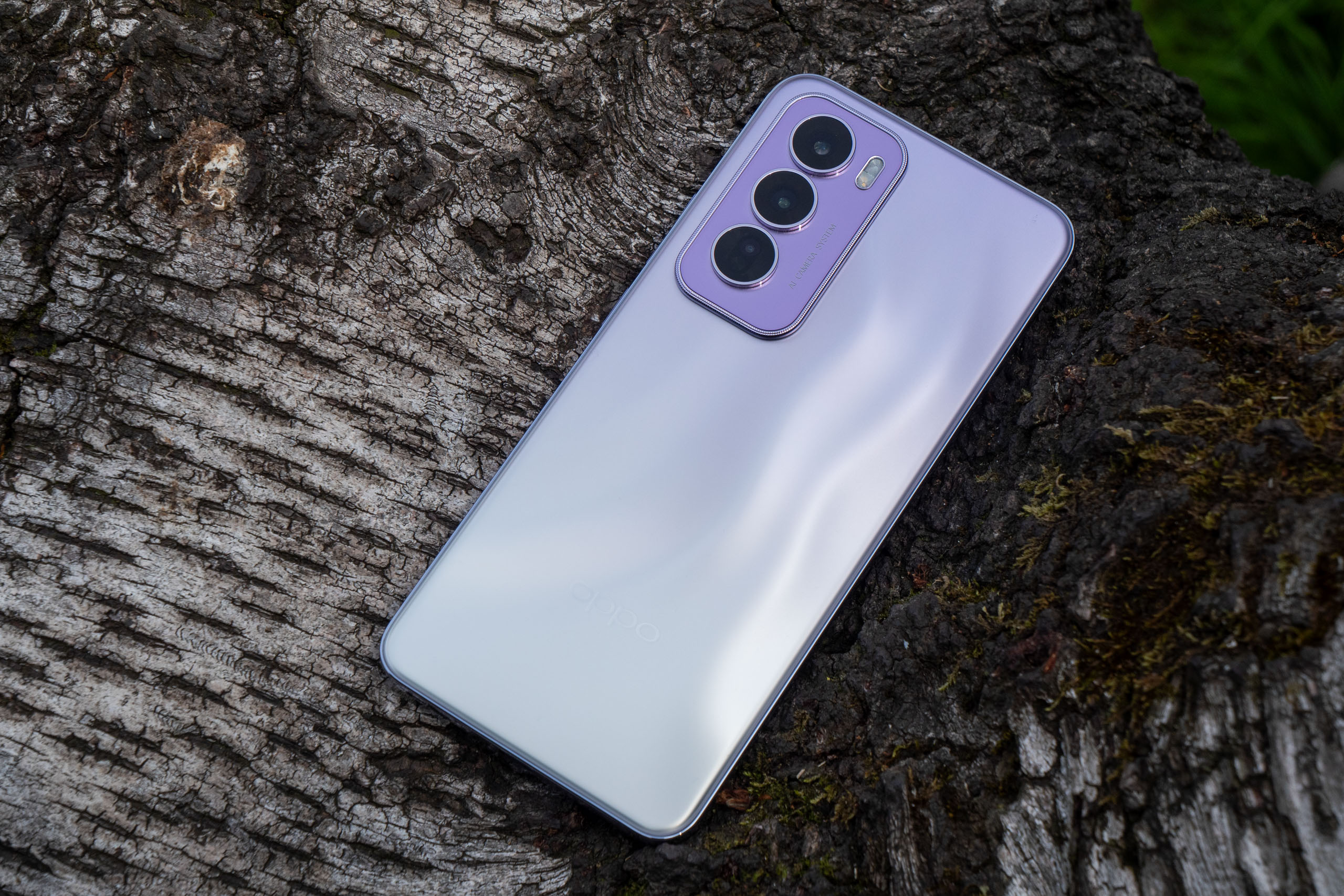 OPPO Reno 12 Pro review - A budget smartphone with 50MP selfie camera ...