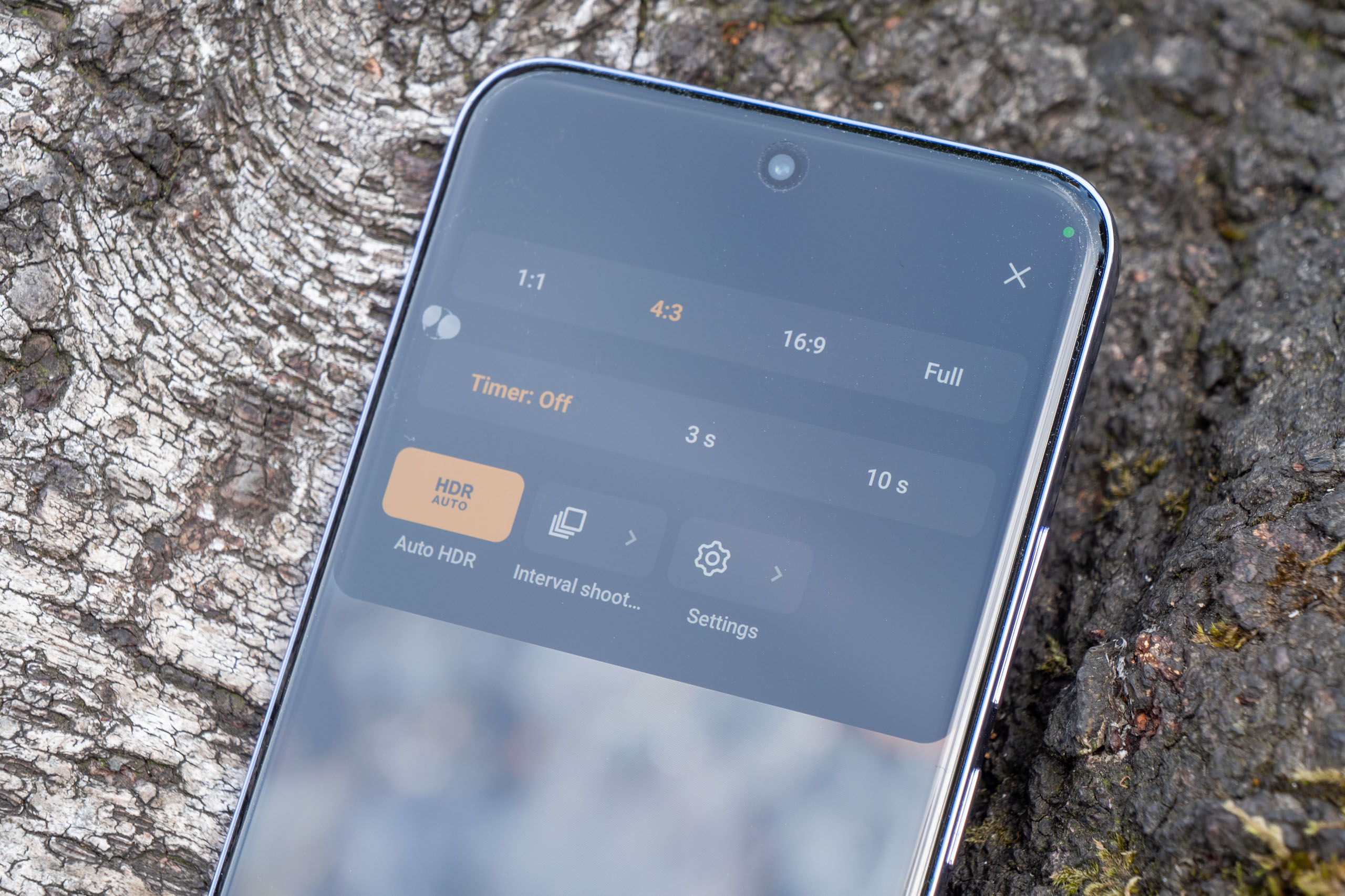 OPPO Reno 12 Pro review - A budget smartphone with 50MP selfie camera ...