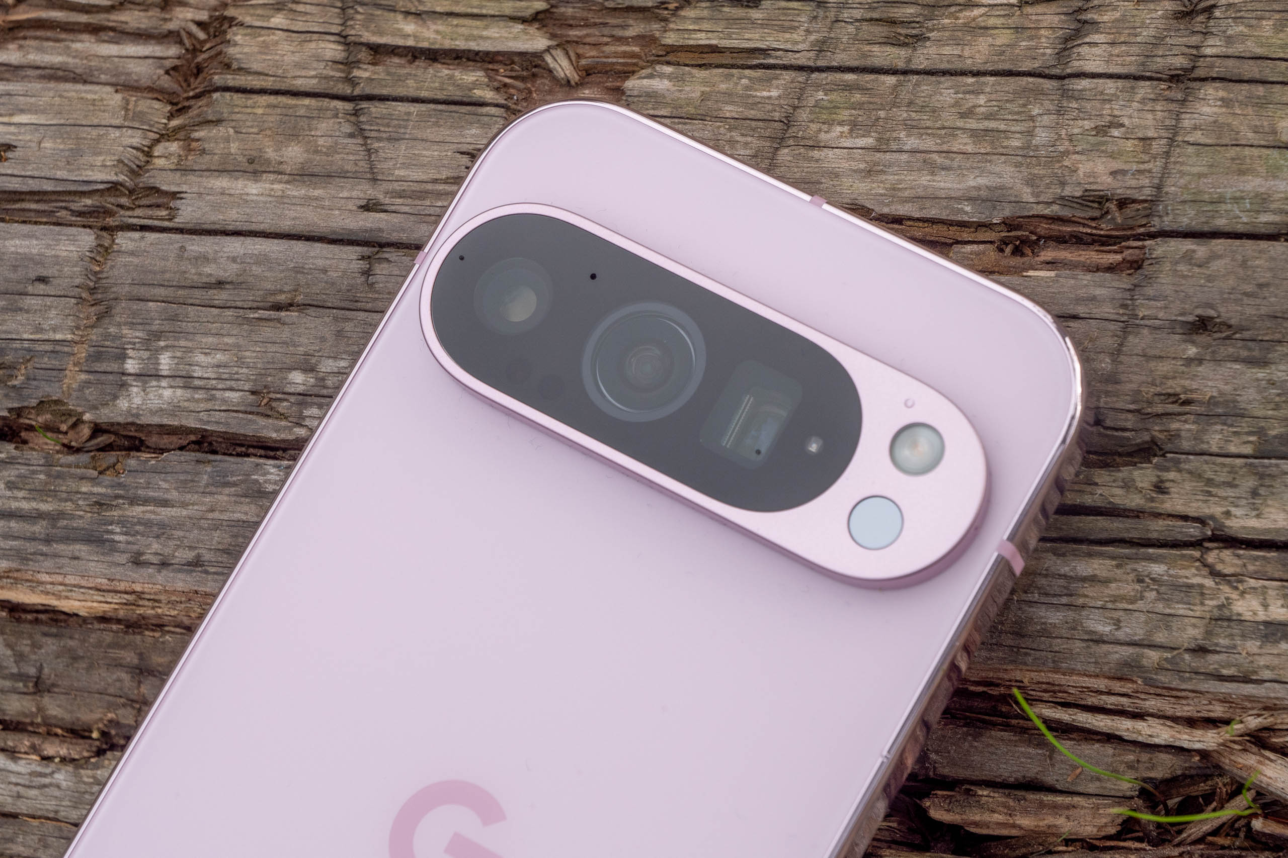Best smartphones for macro photography - capture close-up detail ...