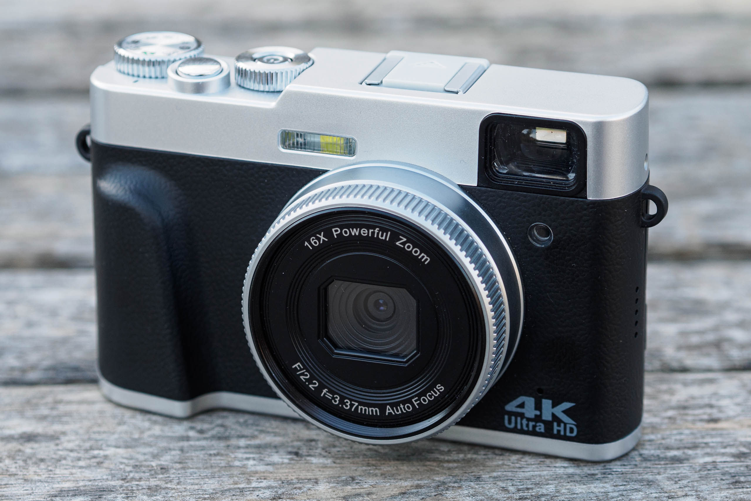 Compact camera reviews Archives | Amateur Photographer