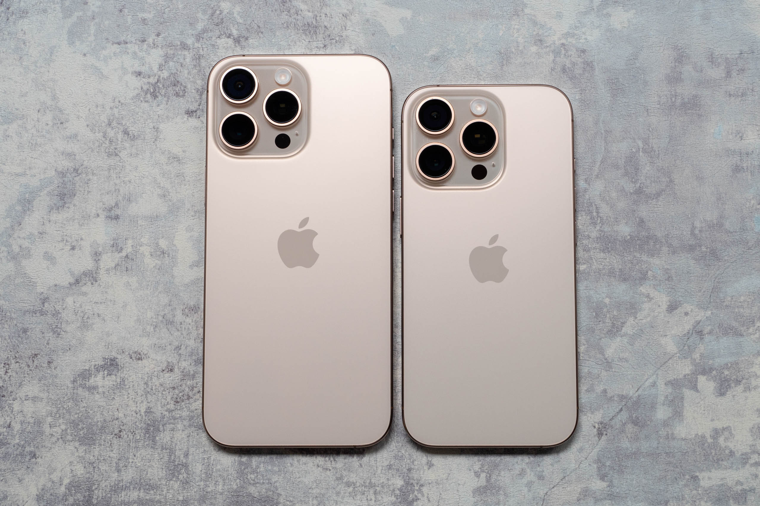 Best iPhone for photography - these are the top rated options | Amateur ...