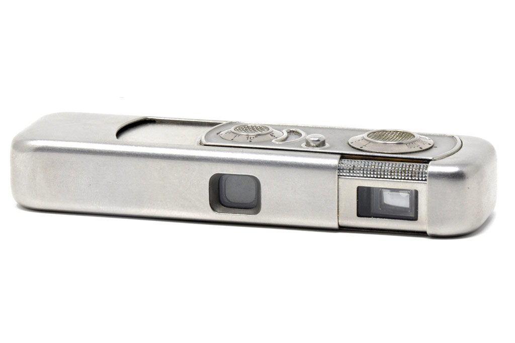 140 years - A lifetime of landmark cameras | Amateur Photographer