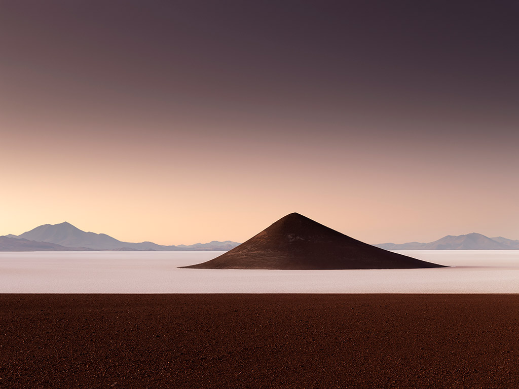 See the amazing International Landscape Photographer of the Year ...
