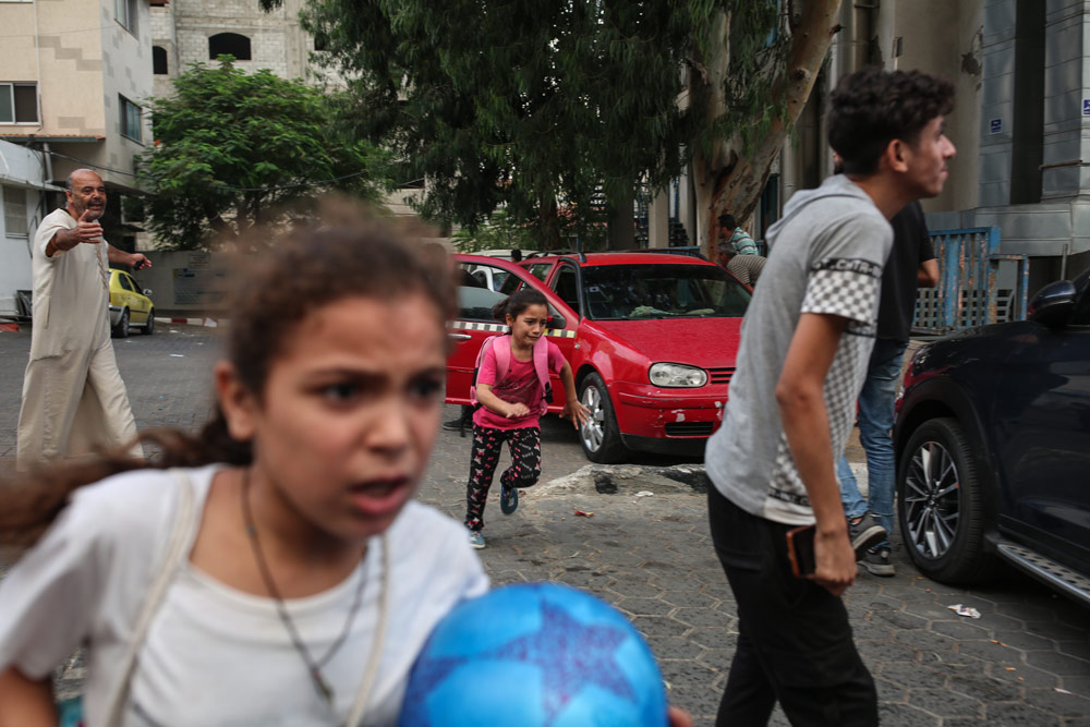 The best photographs of 2024 | Amateur Photographer