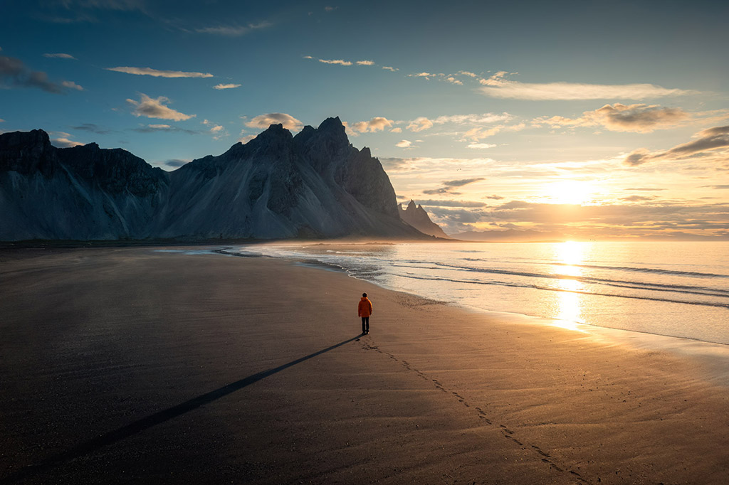 The best photographs of 2024 | Amateur Photographer