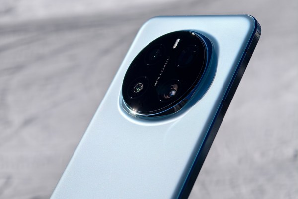 Honor Magic 7 Pro Review - I wanted to love it, but didn't | Amateur ...