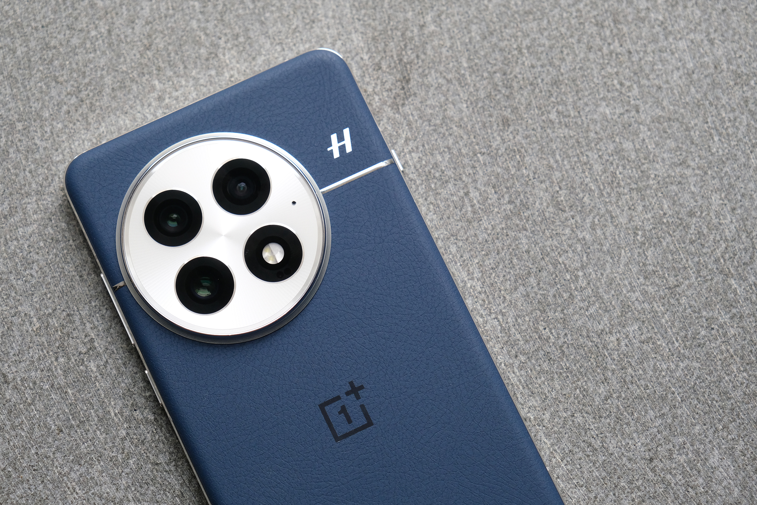 OnePlus 13 review – is this flagship making waves? | Amateur Photographer