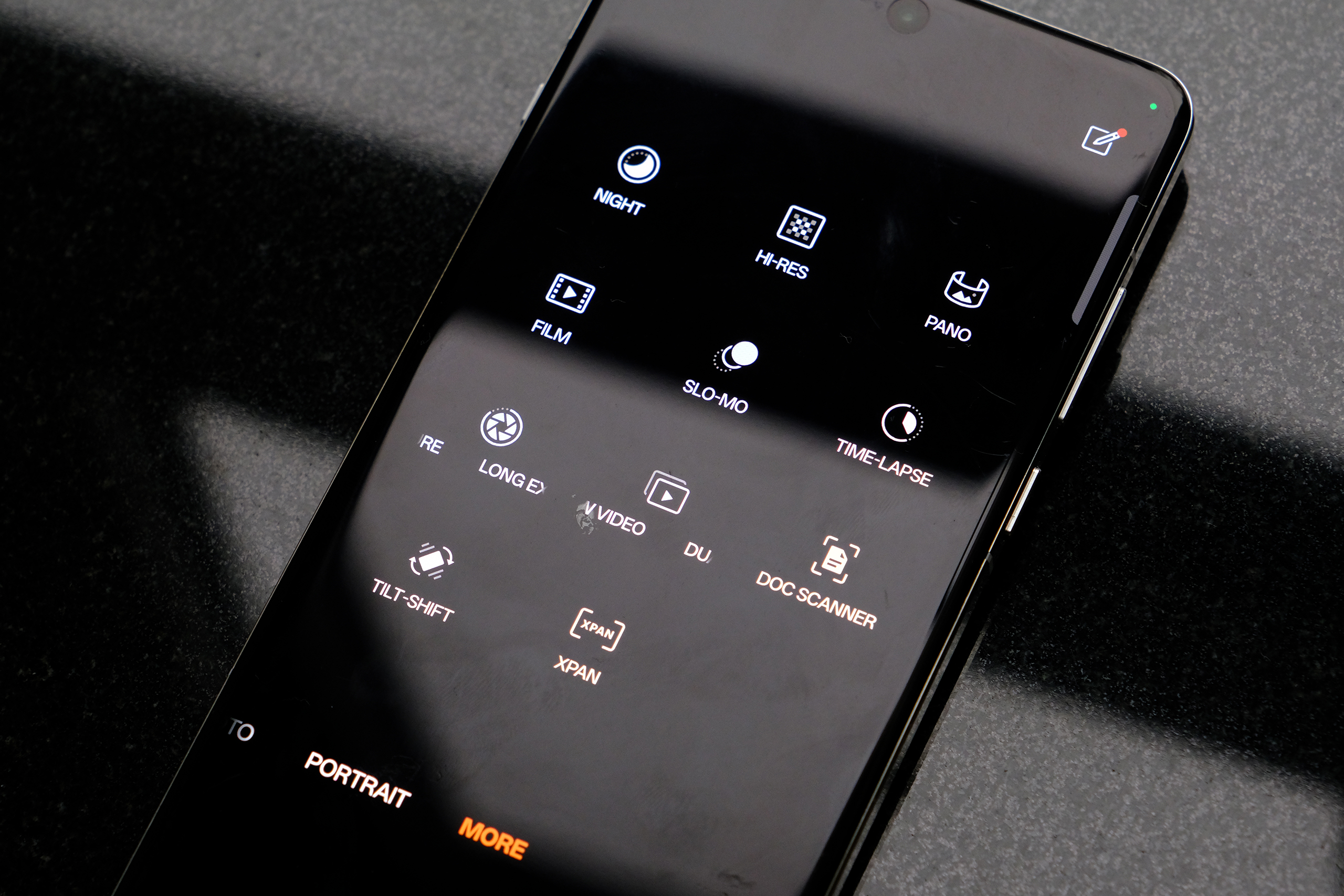 OnePlus 13 review – is this flagship making waves? | Amateur Photographer