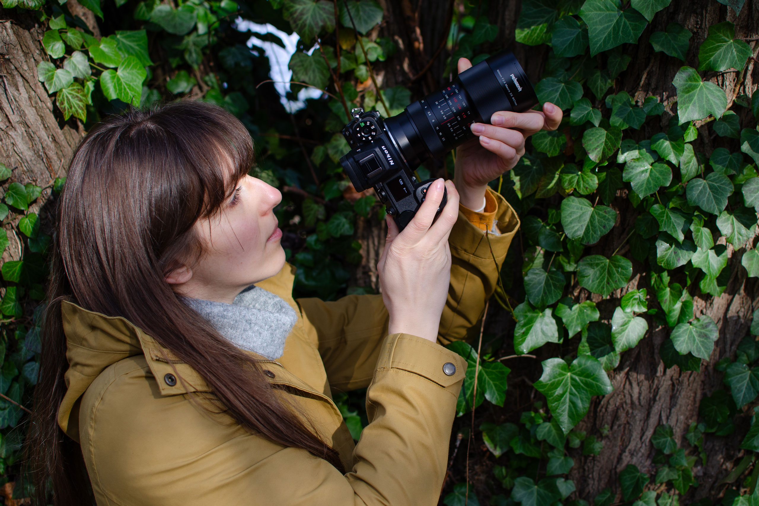 Fujifilm X-T5 review – A 40MP mirrorless sensation | Amateur Photographer