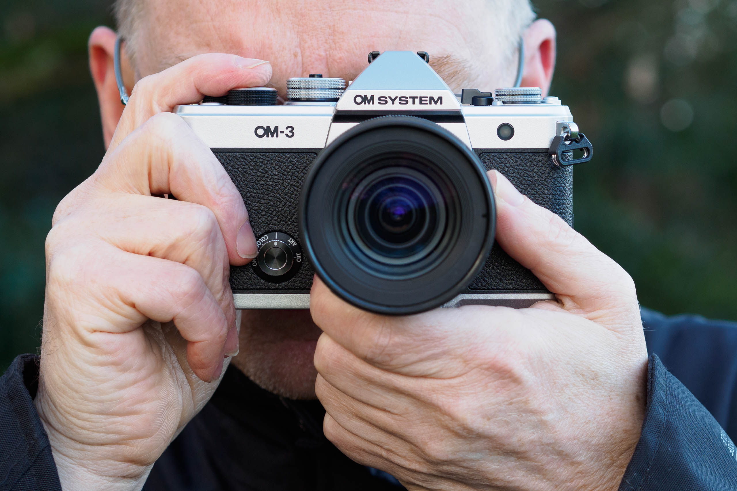 Here are THE best cameras of 2025 - you can buy them with confidence ...