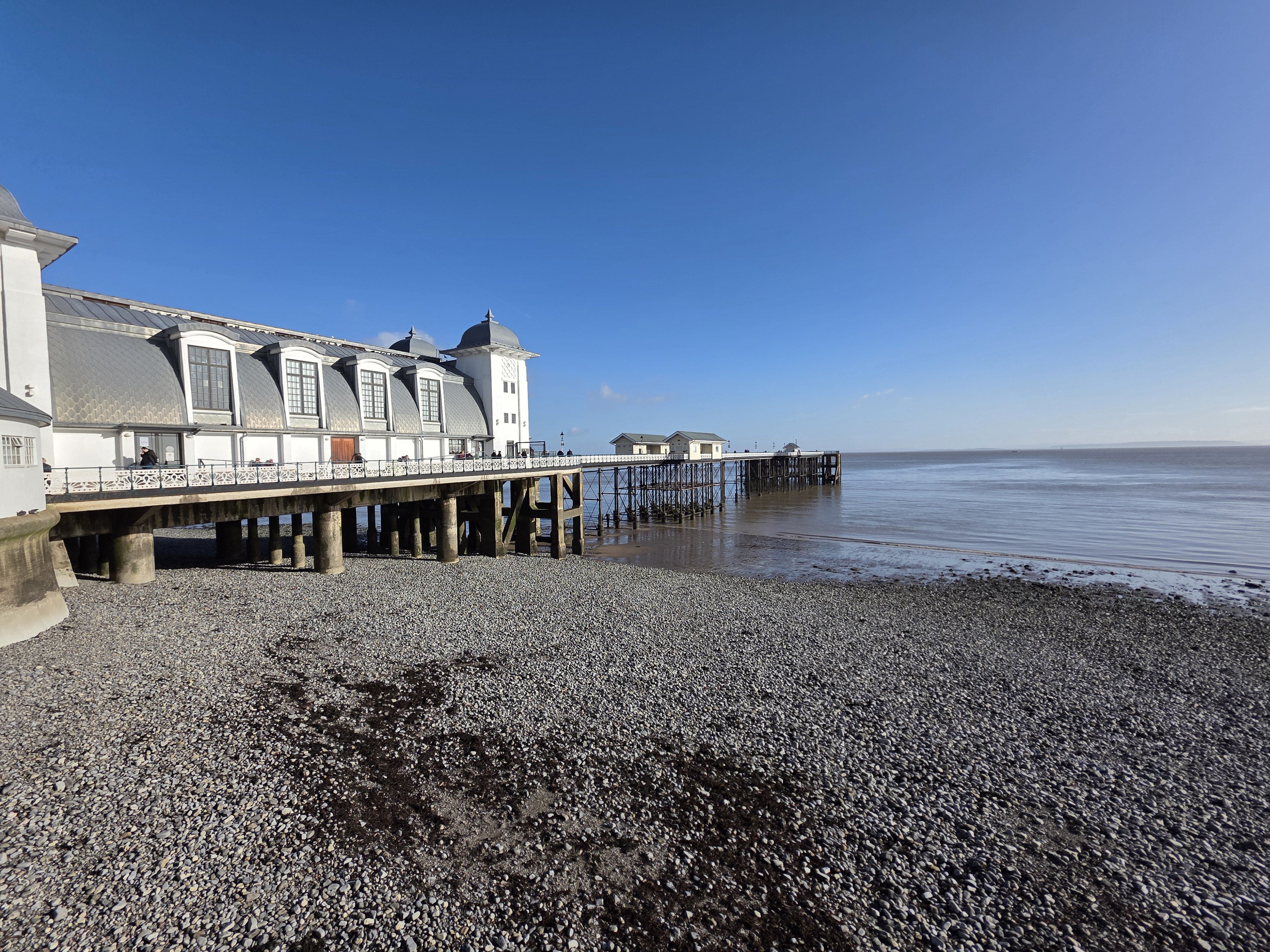 Best smartphones for landscape photography: these are the phones I'd ...