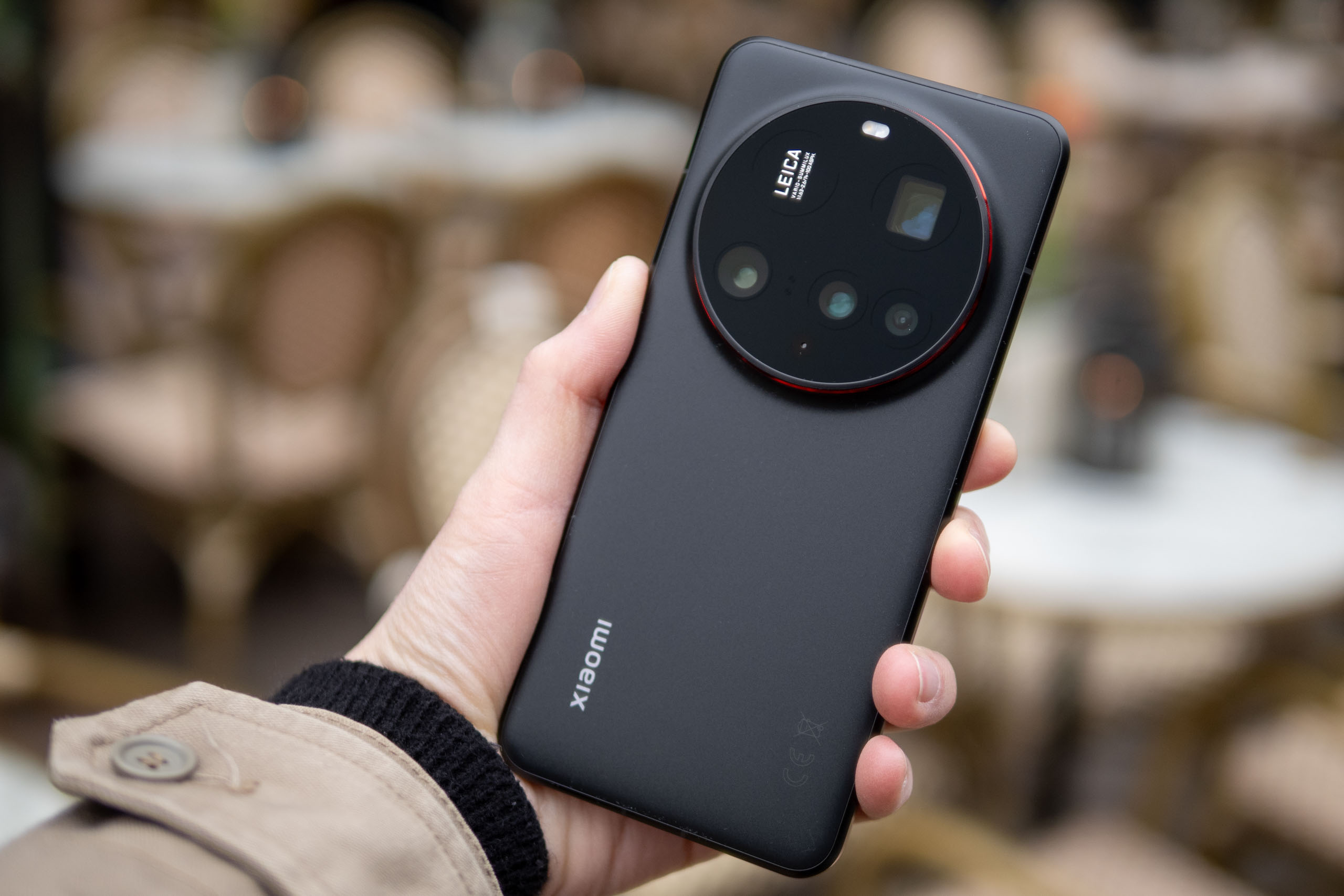 Best phones for low light - capture detailed night photos | Amateur ...