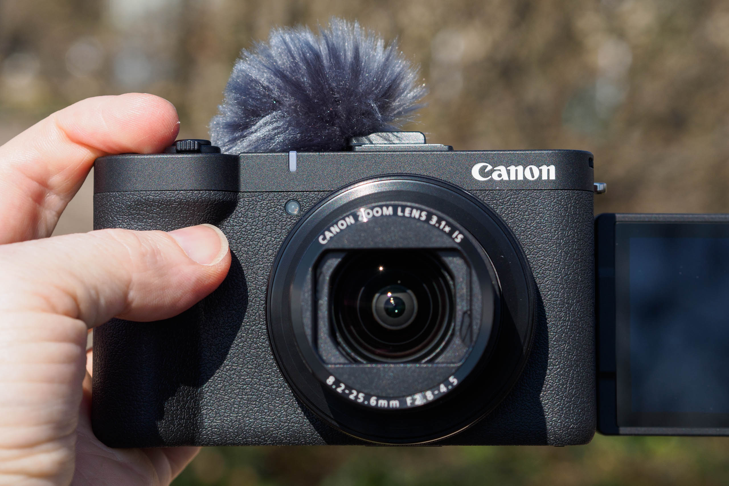 Here are THE best cameras of 2025 - you can buy them with confidence ...