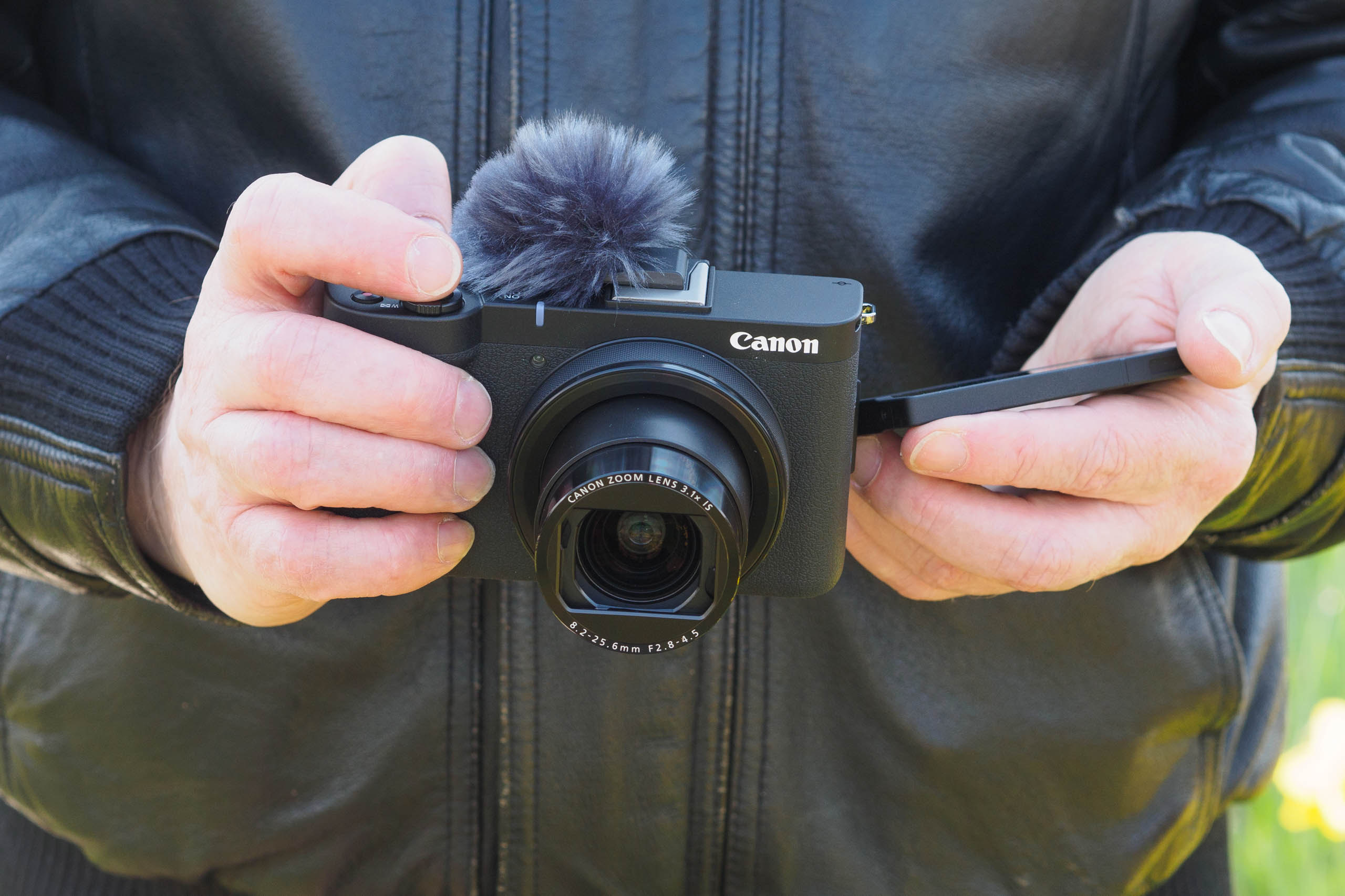 Best cameras for low-light photography and video: capture spectacular ...