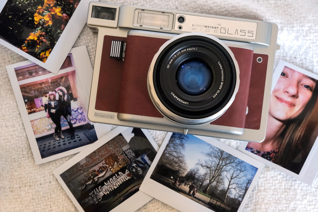 Fujifilm X-T5 review – A 40MP mirrorless sensation | Amateur Photographer