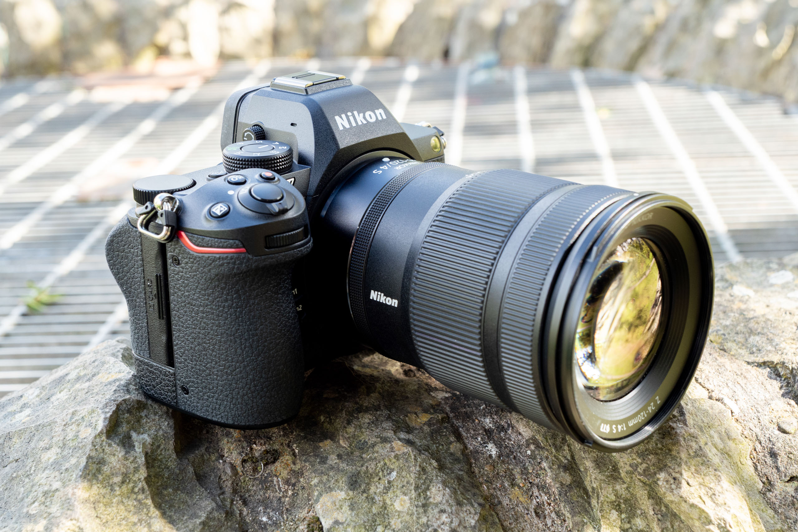 Best Nikon cameras in 2026 for photography and video | Amateur Photographer