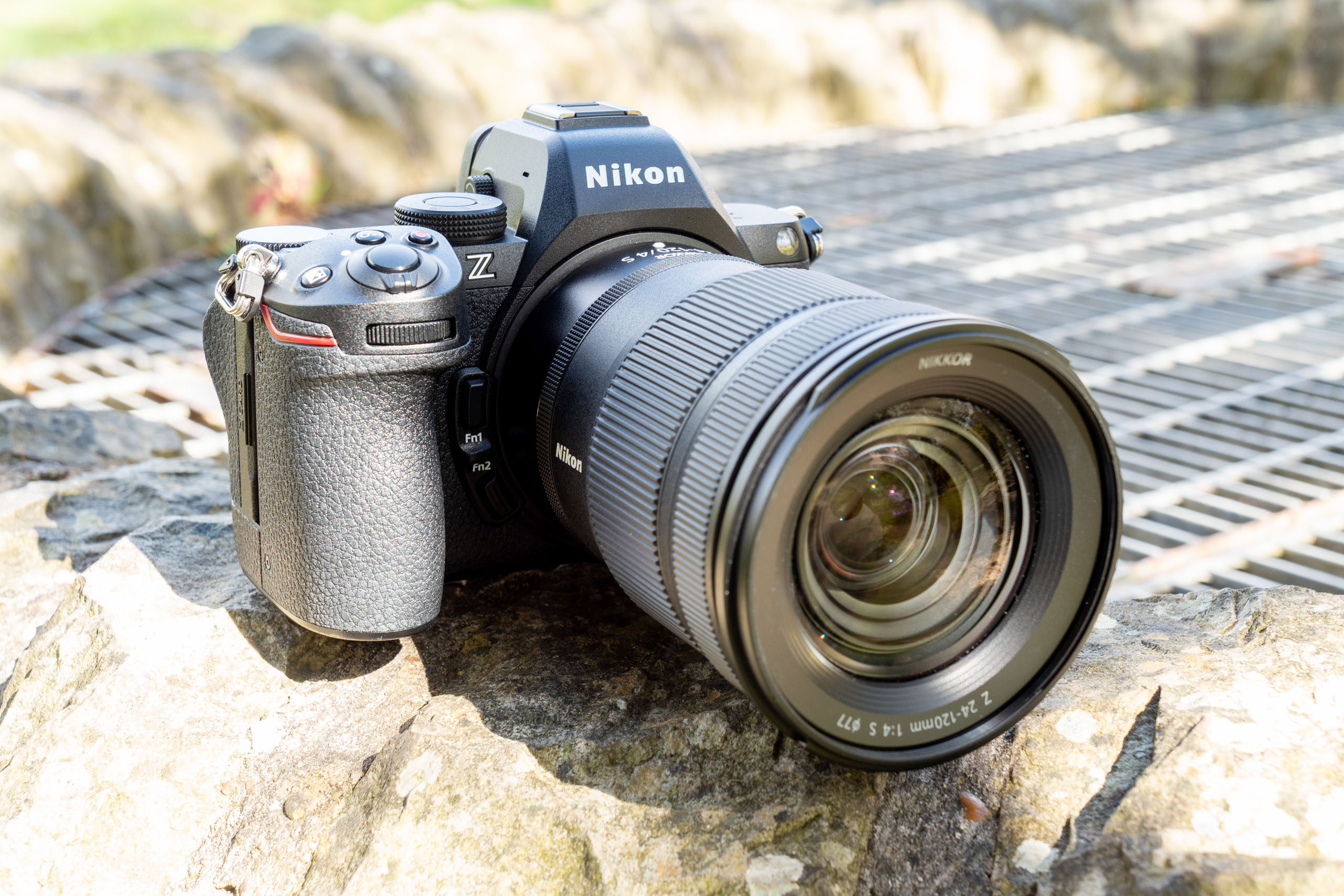 Best cameras under £300 in 2025 – top cameras for cheap prices | Amateur Photographer