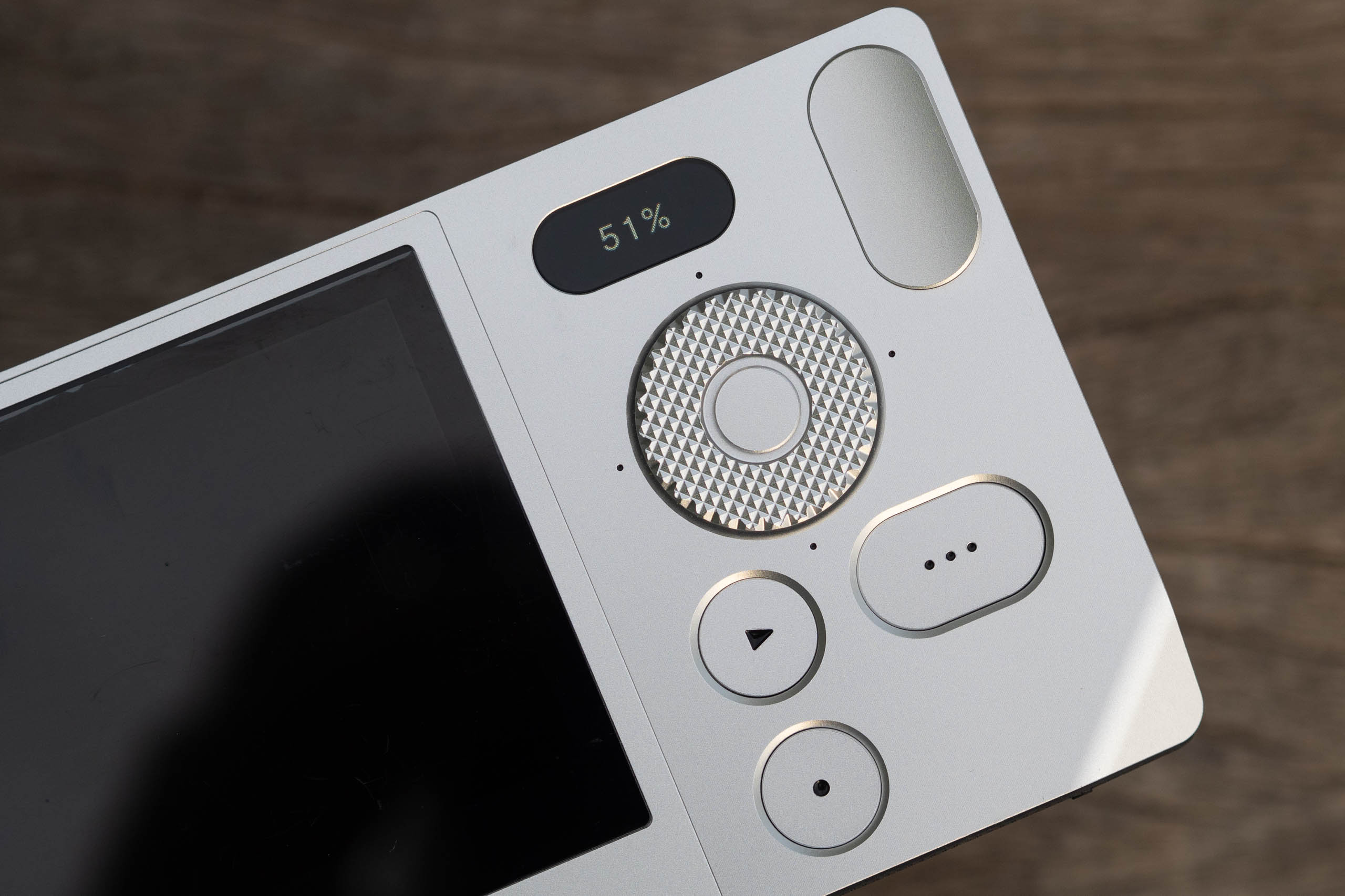 Sigma BF review - simple and stylish, but should you buy it? | Amateur ...