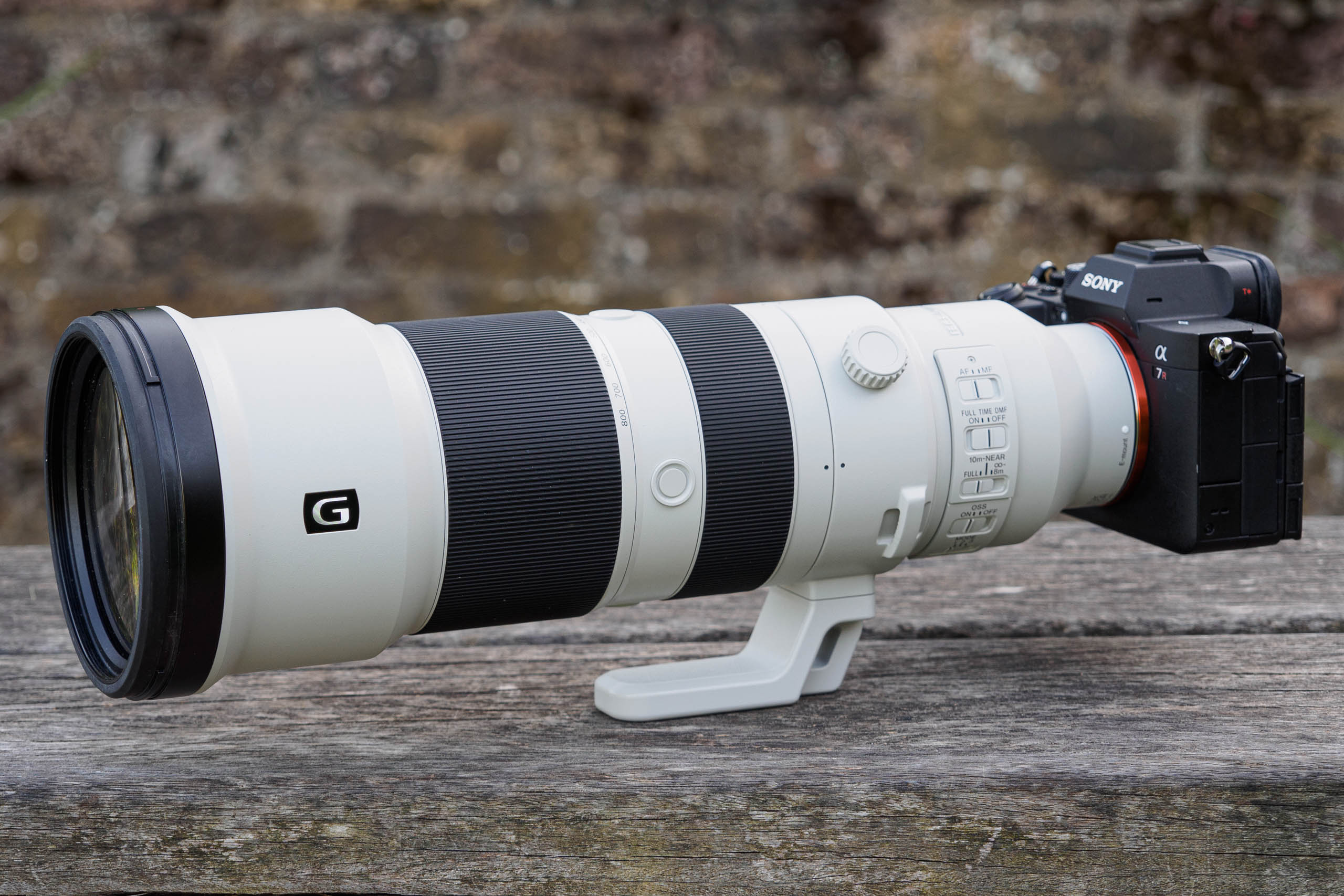 The best Sony lenses in 2026 for photography and video | Amateur ...