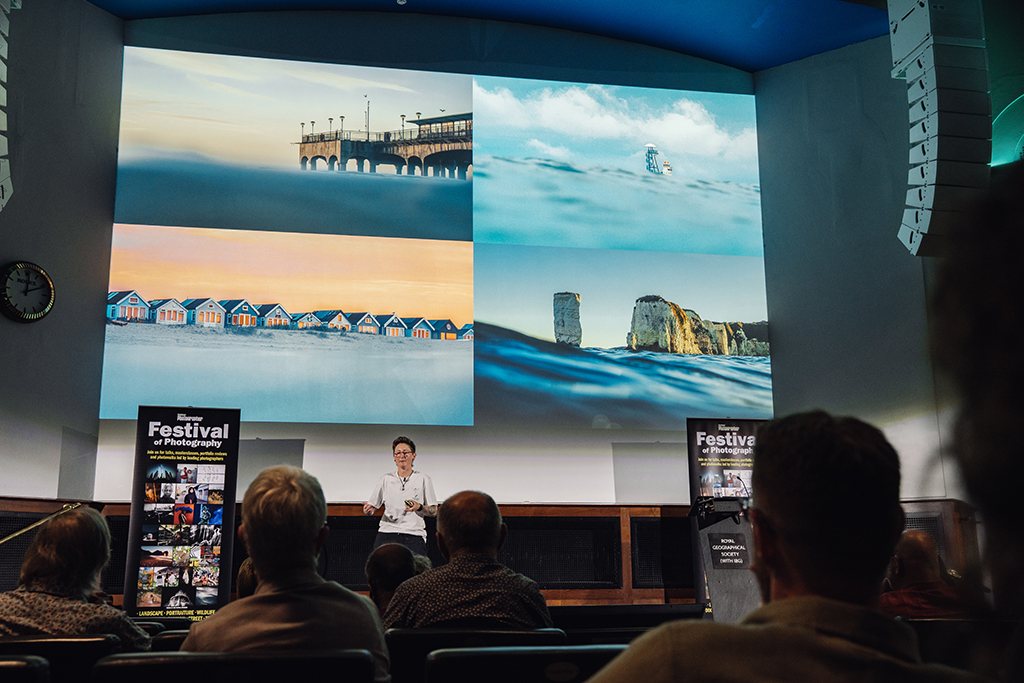 Best photography events and festivals | Amateur Photographer