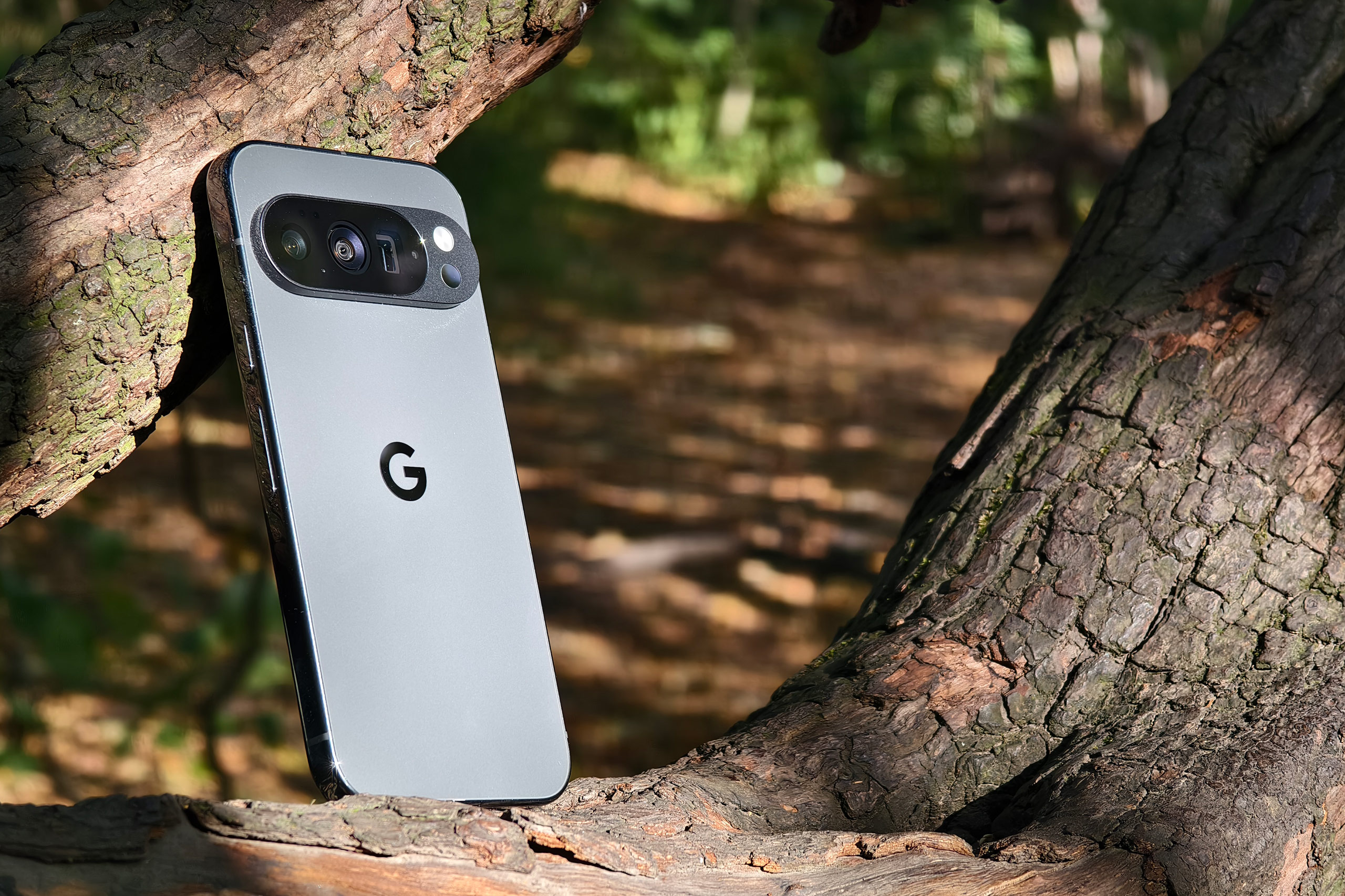 Best camera phones for photography and video in 2025 | Amateur Photographer