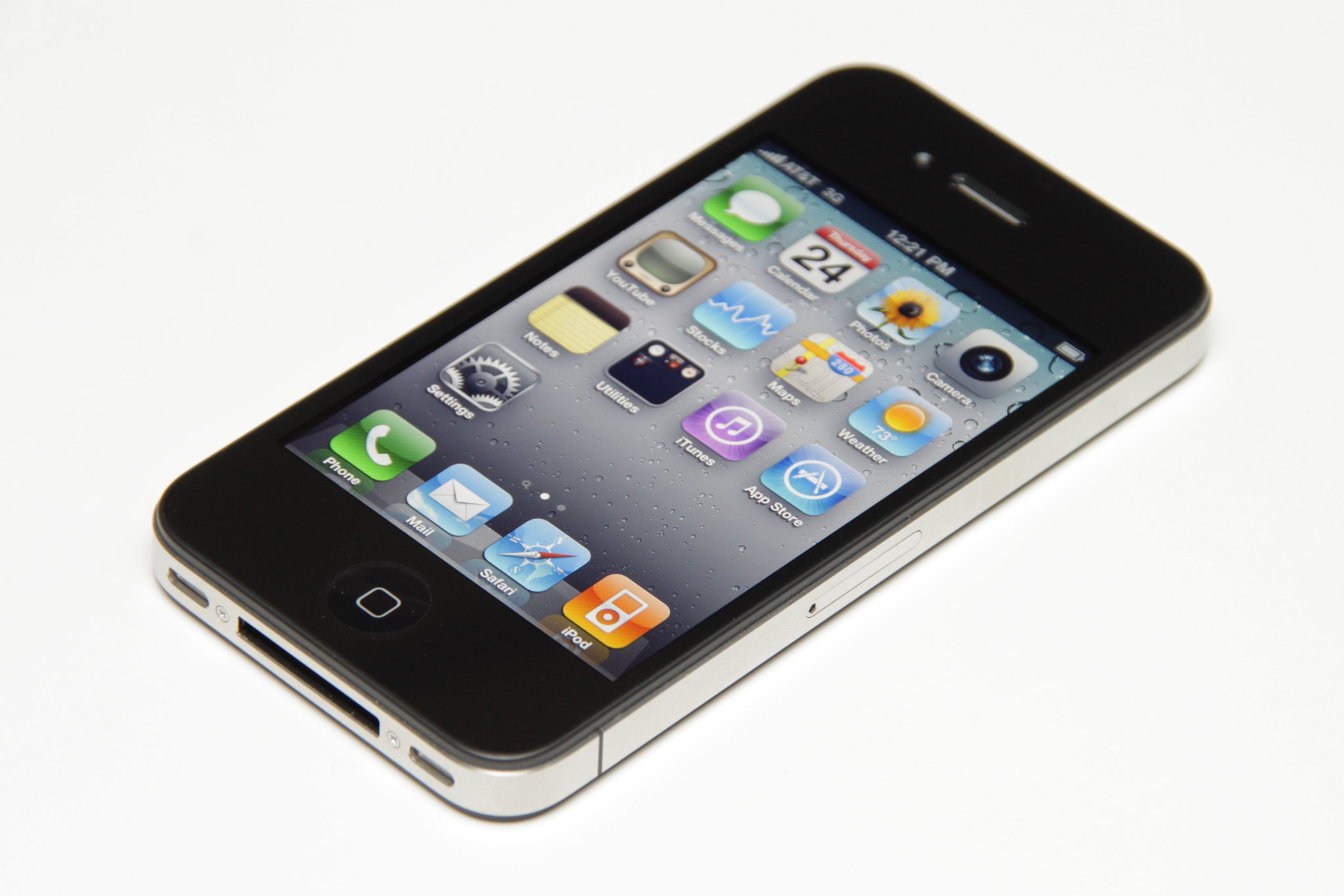 The 10 most significant iPhones ever released and how they changed ...
