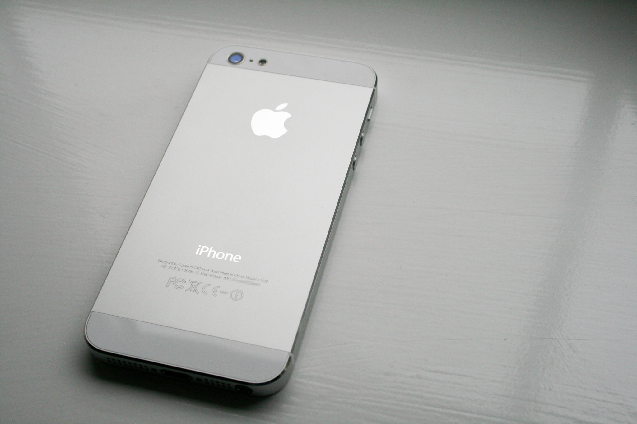 The 10 most significant iPhones ever released and how they changed ...