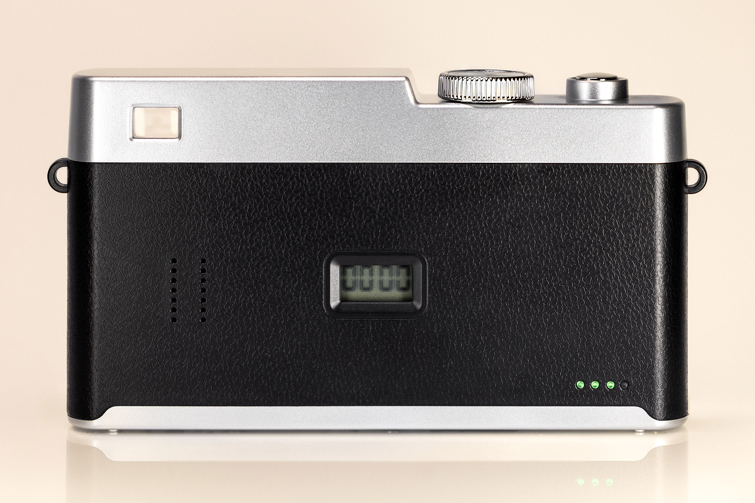 Camp Snap PRO comes with a real Xenon flash, and I want it! | Amateur ...