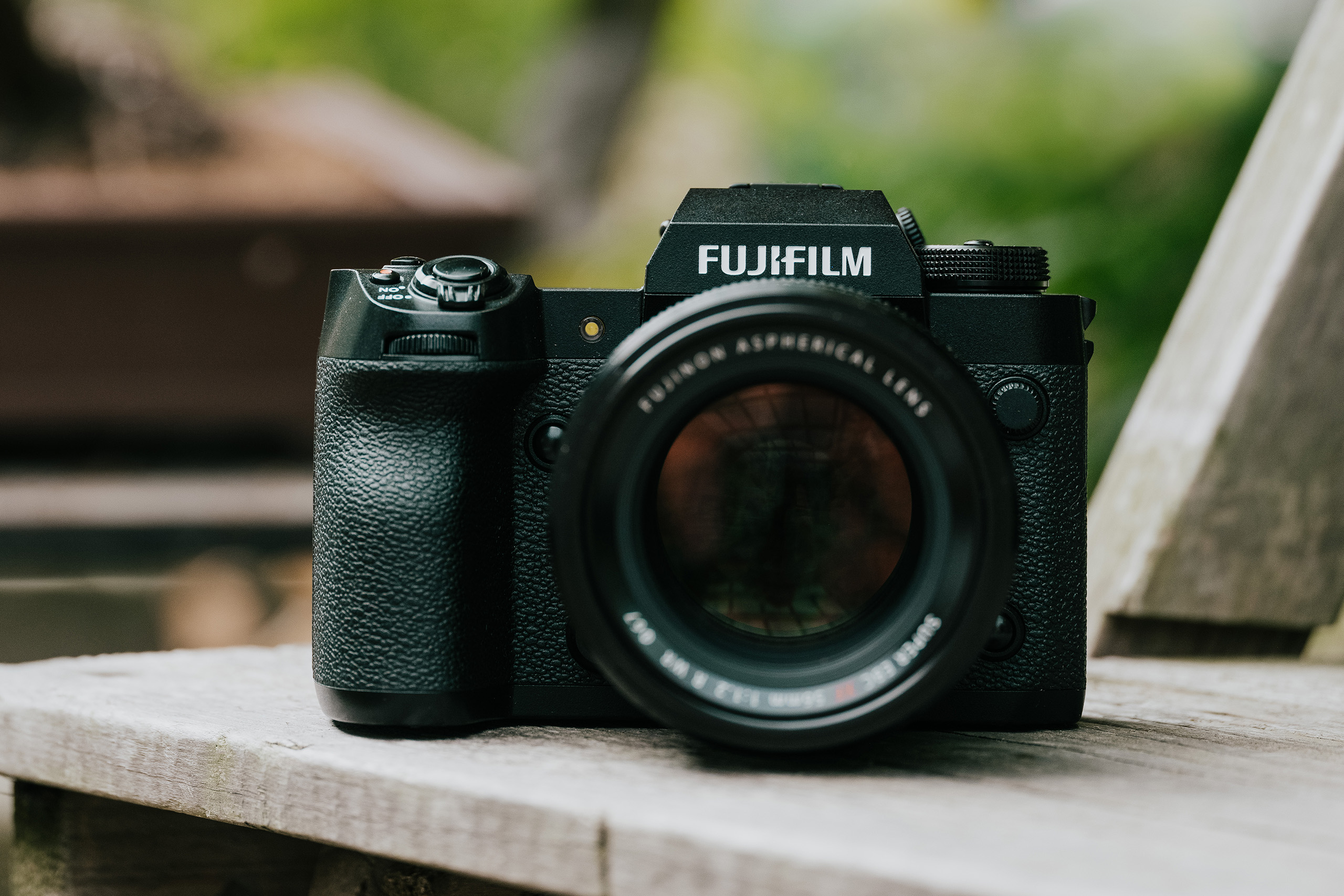 Sony Alpha A1 review - top marks A1 | Amateur Photographer