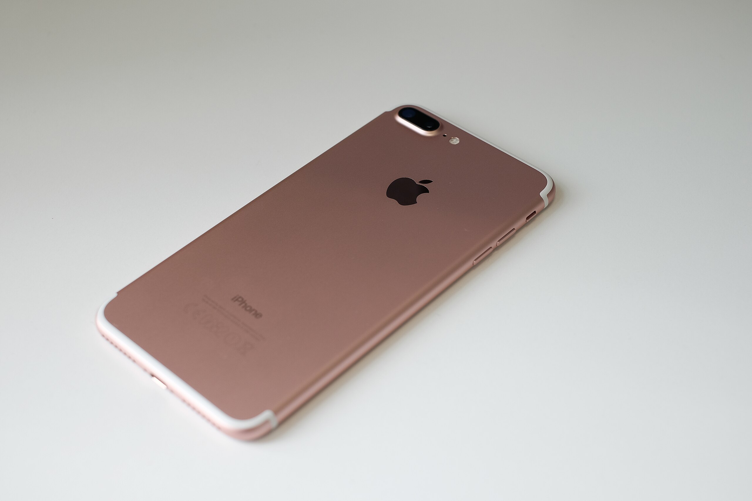 The 10 most significant iPhones ever released and how they changed ...