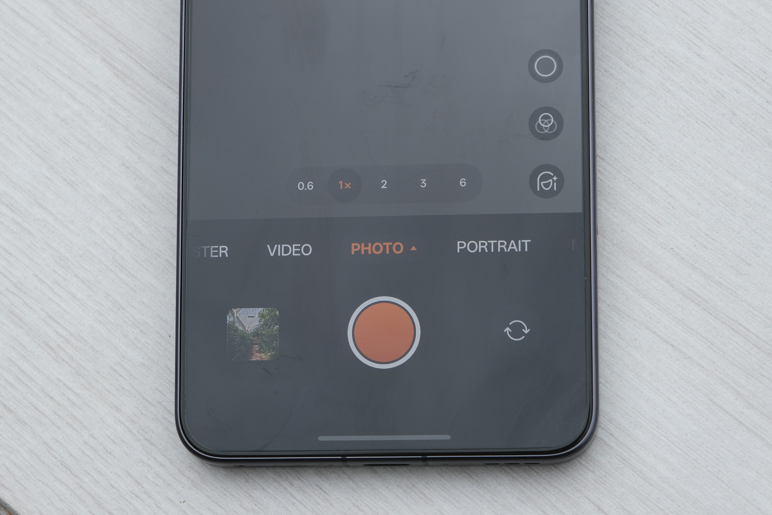 OPPO Find X8 Ultra review - another great phone you can't buy | Amateur ...