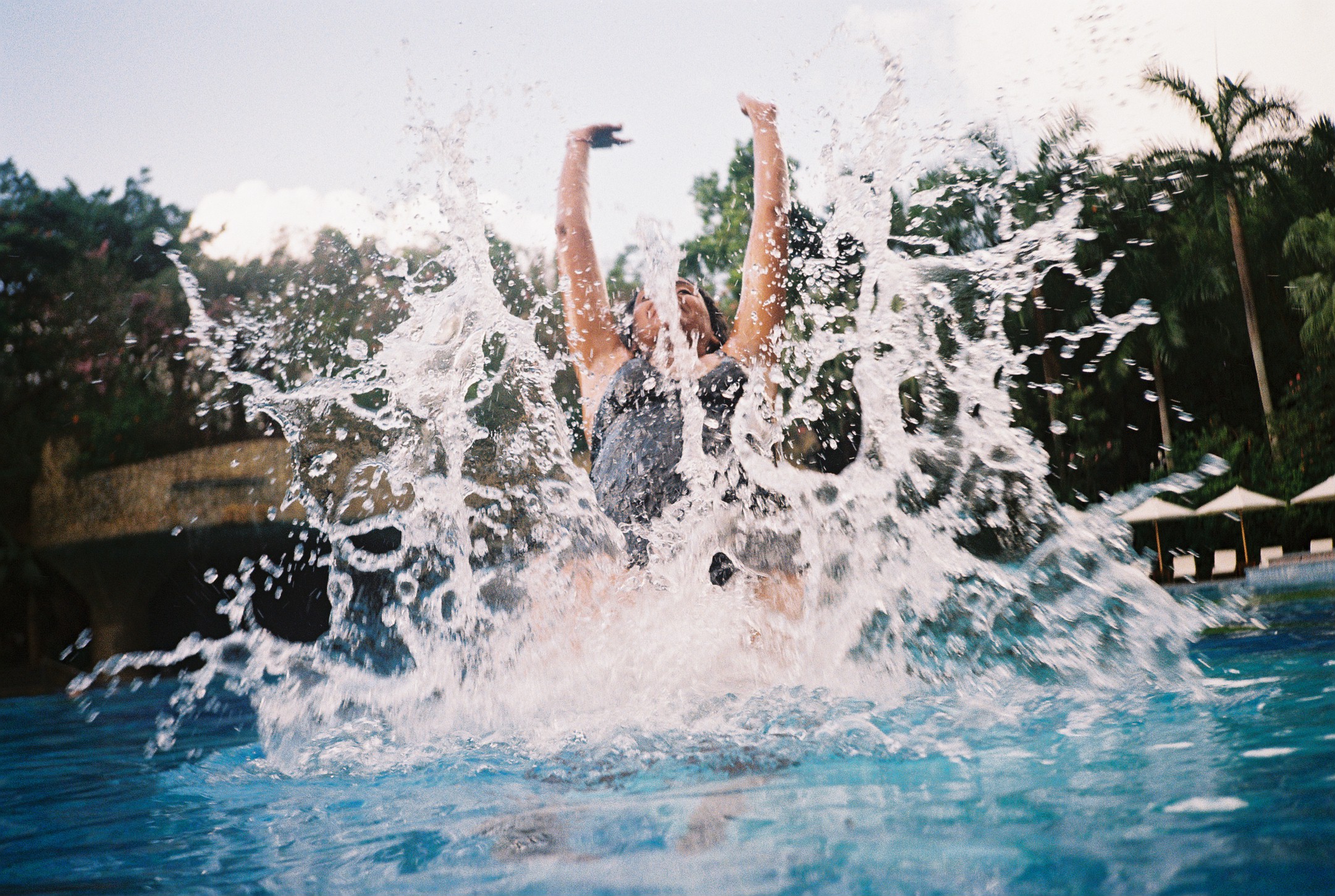 See the AMAZING new Lomo MC-A film camera in all its glory! | Amateur ...