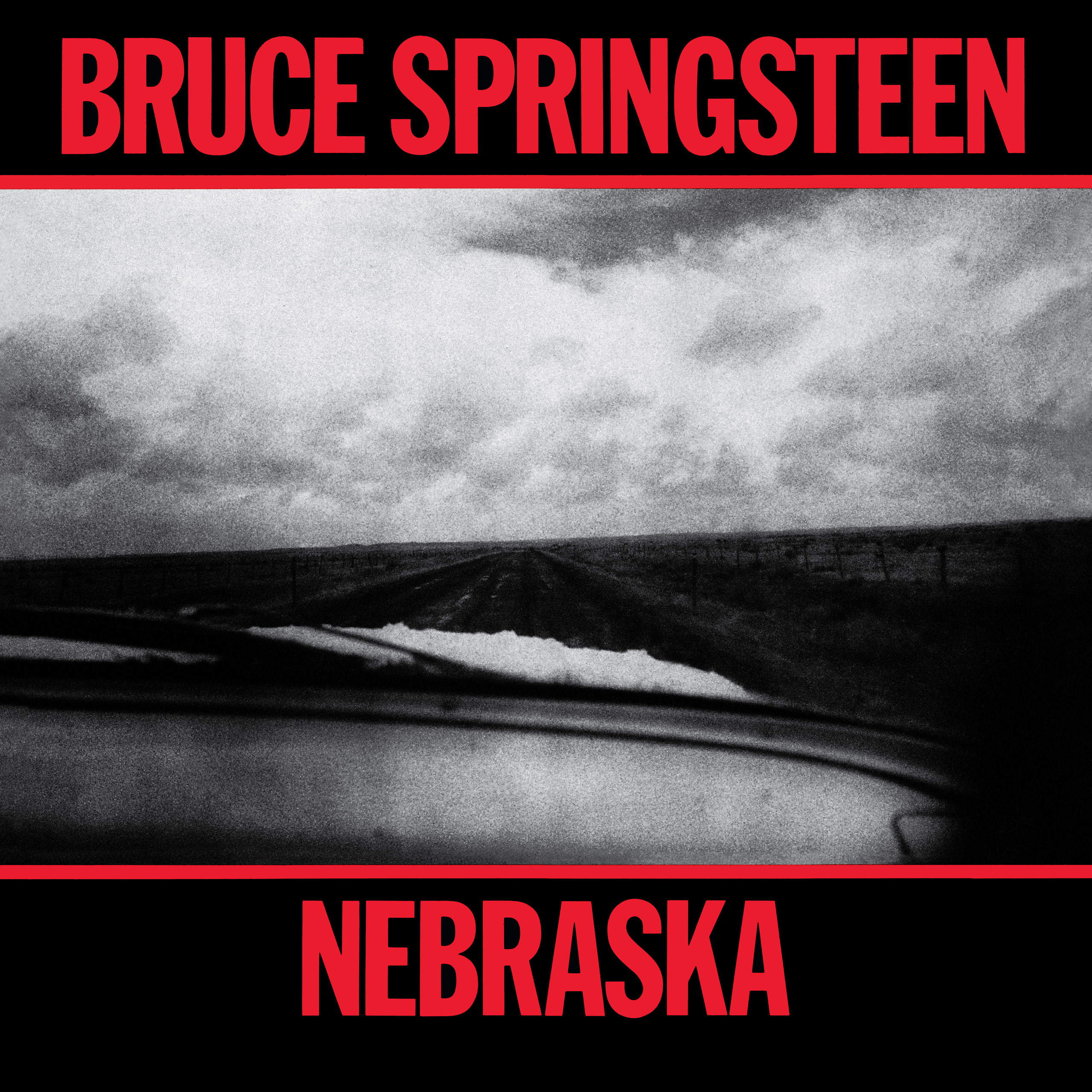 The truth behind Bruce Springsteen's Born in the U.S.A. | Amateur ...