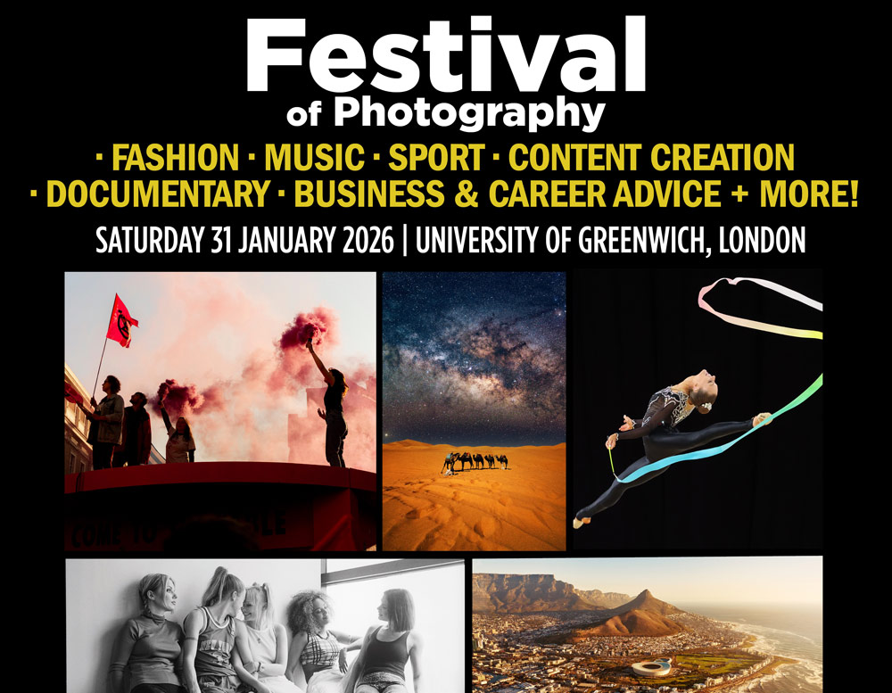 Street success - international winners revealed in annual photo contest ...