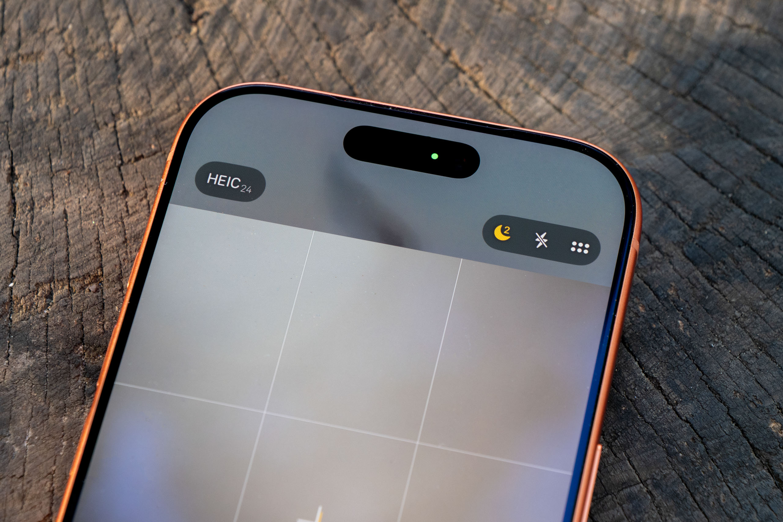iPhone 17 Pro review - Apple's best camera, but is it worth upgrading ...