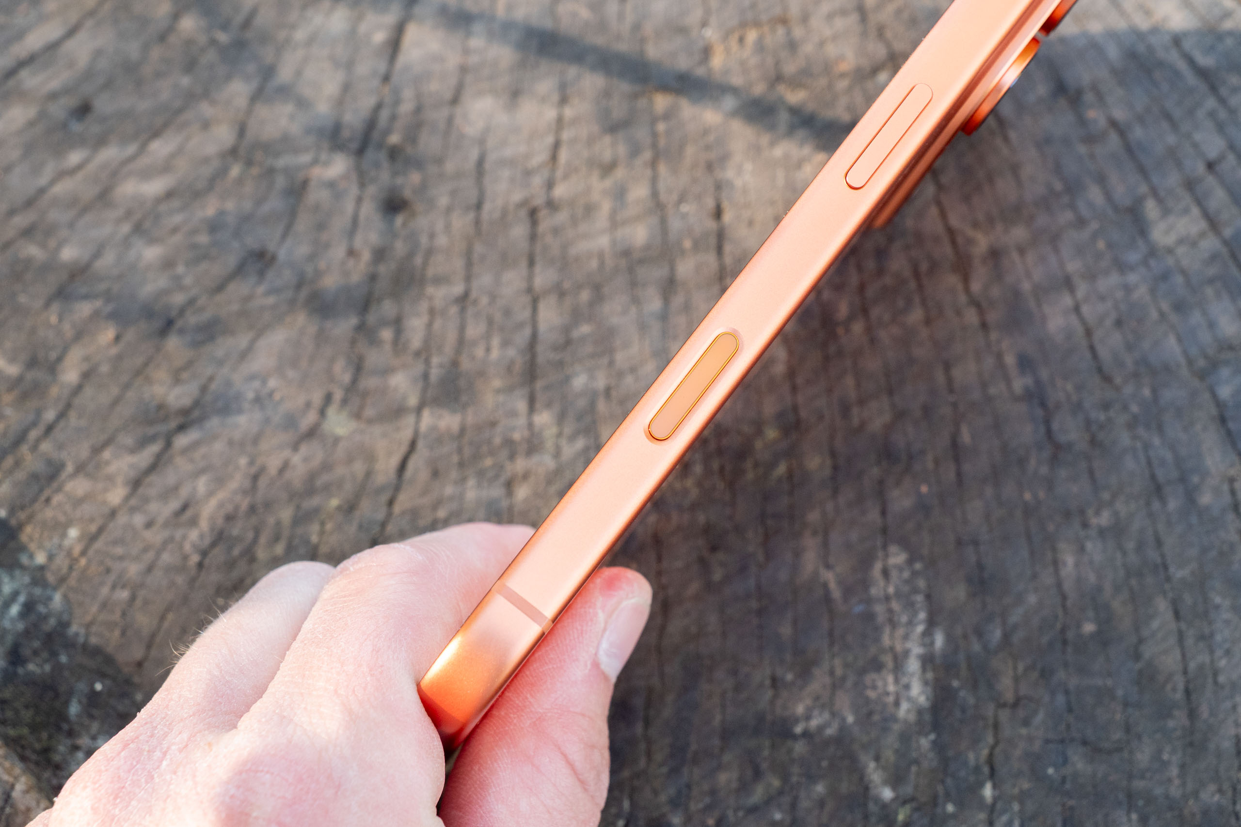 iPhone 17 Pro review - Apple's best camera, but is it worth upgrading ...