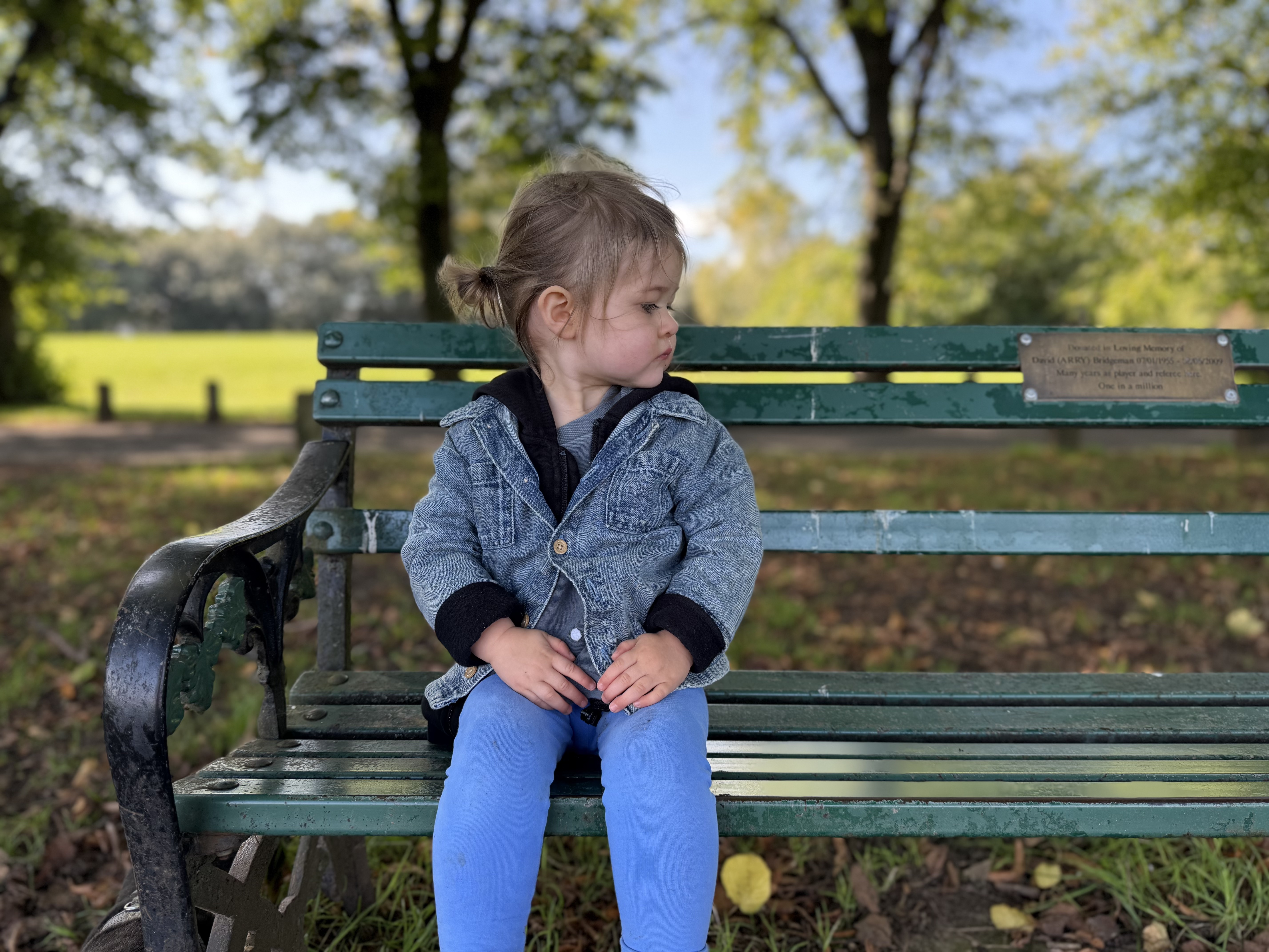 Best smartphones for portrait photography in 2026: the phones with the ...