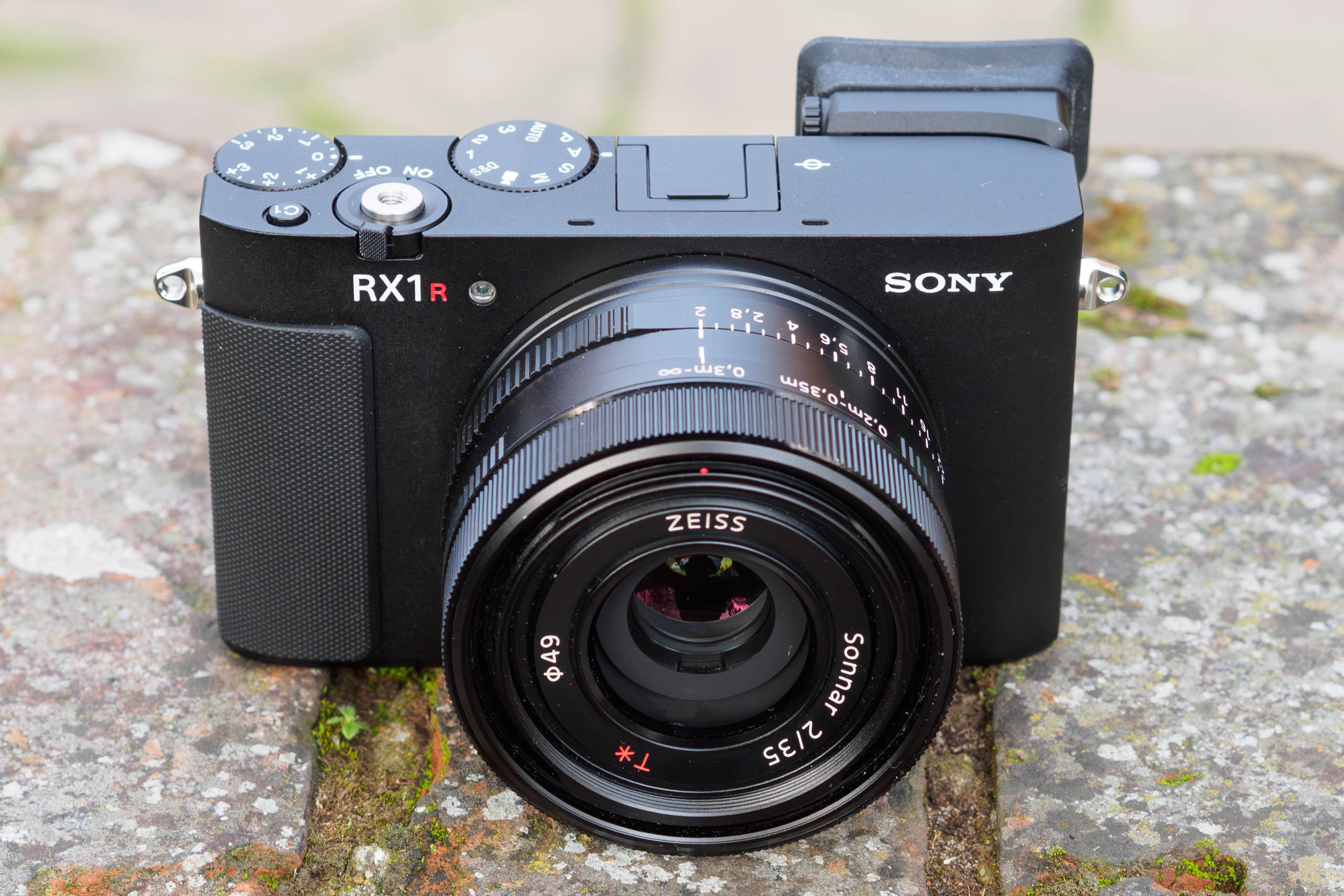 Here are THE best cameras of 2025 - you can buy them with confidence ...