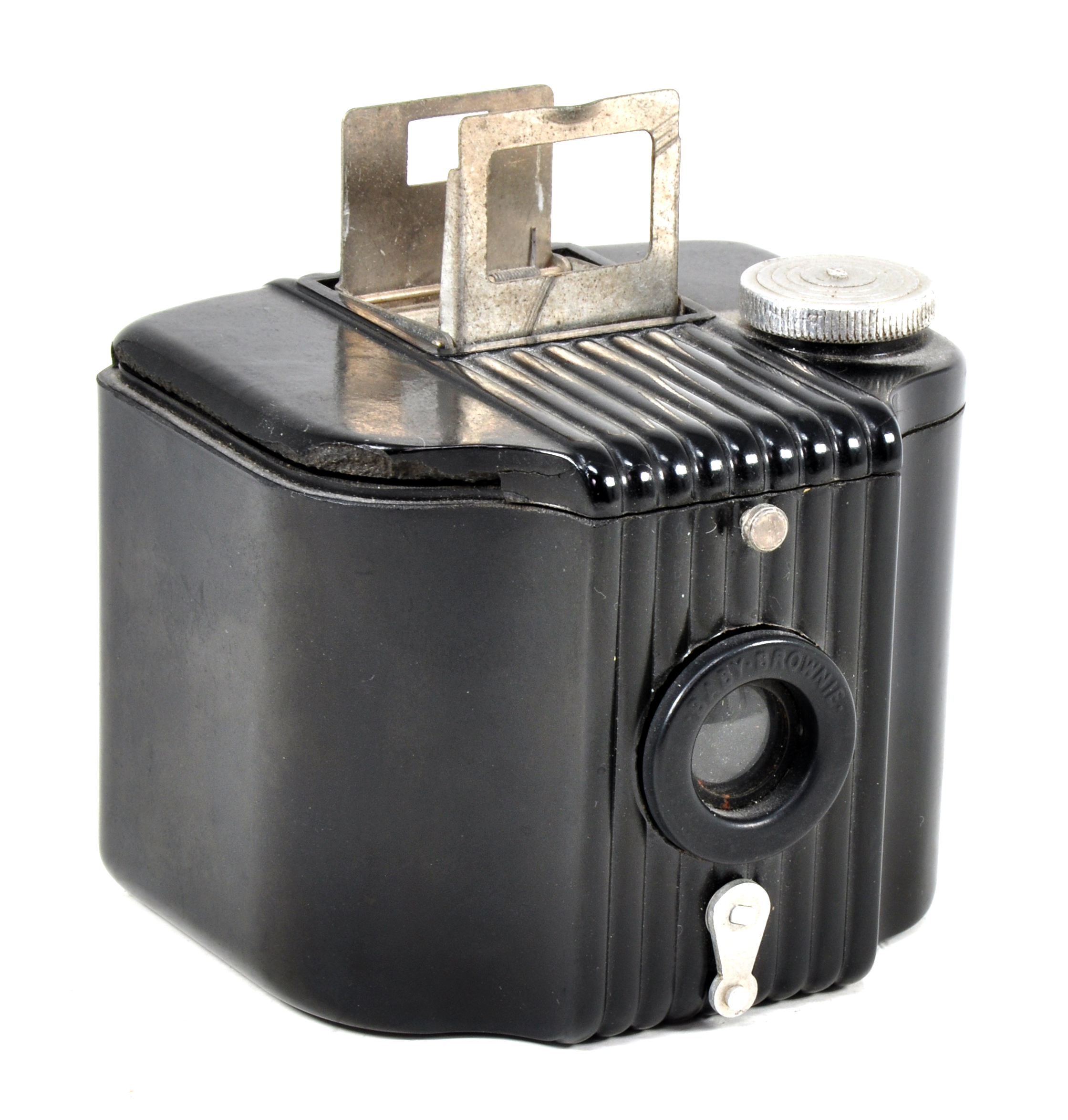 You need to see these beautiful vintage art deco cameras from the 1920s ...