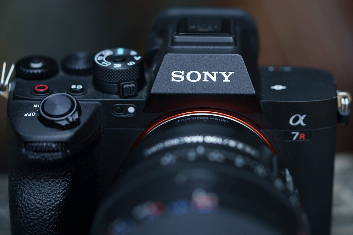 Best cameras for low-light photography and video: capture spectacular ...