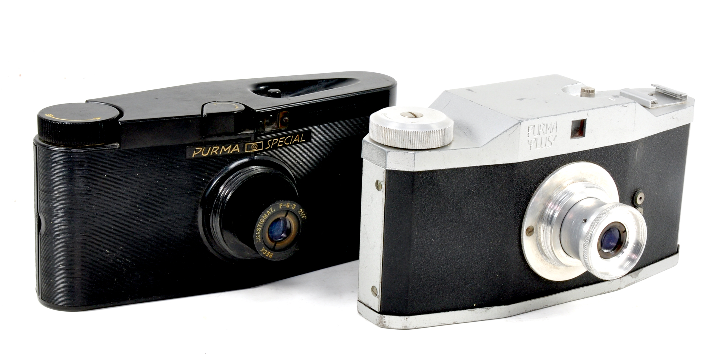 How to make a pinhole camera | Amateur Photographer