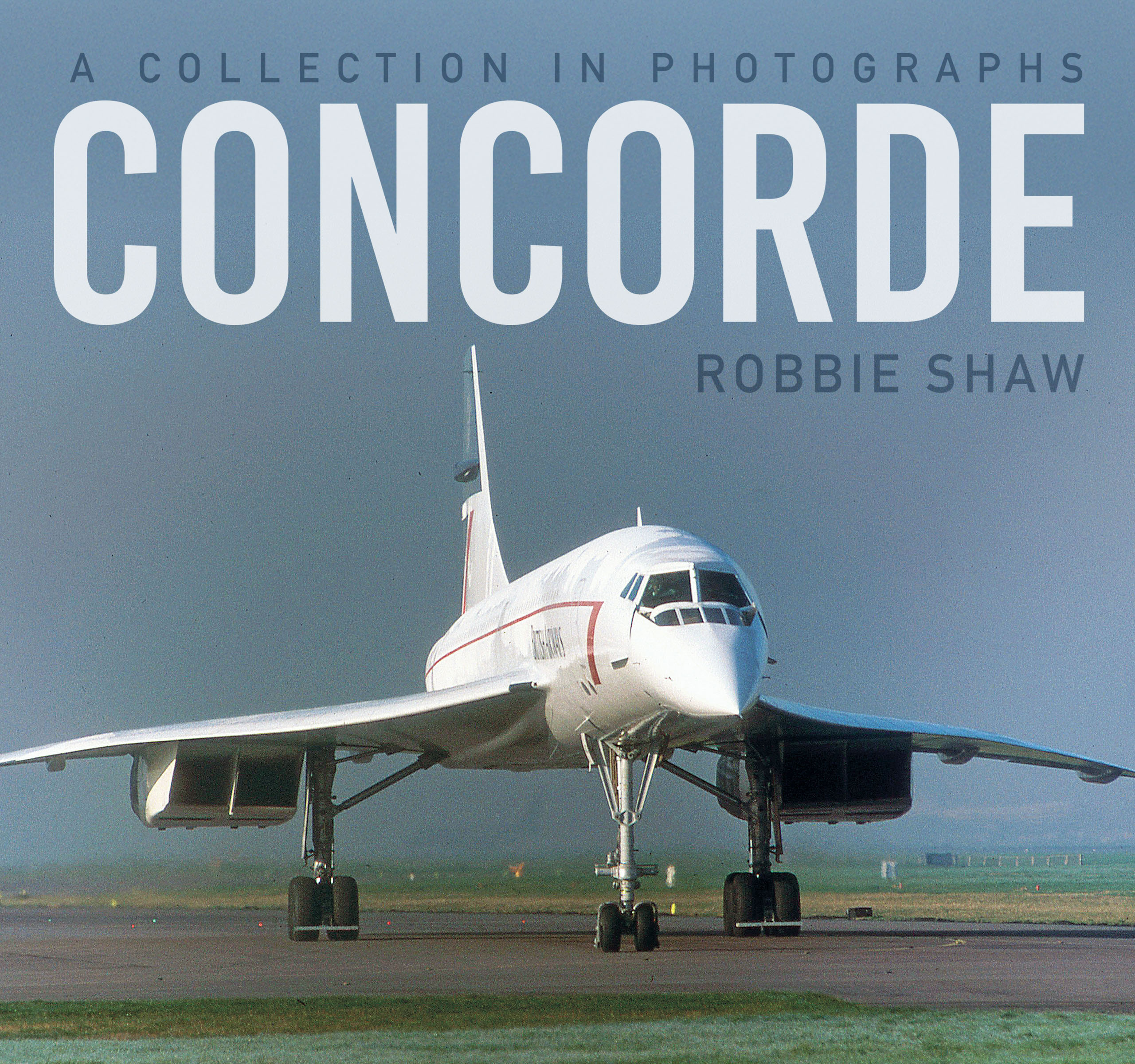 50 years of Concorde - 10 pictures to make you go 'wow' | Amateur ...