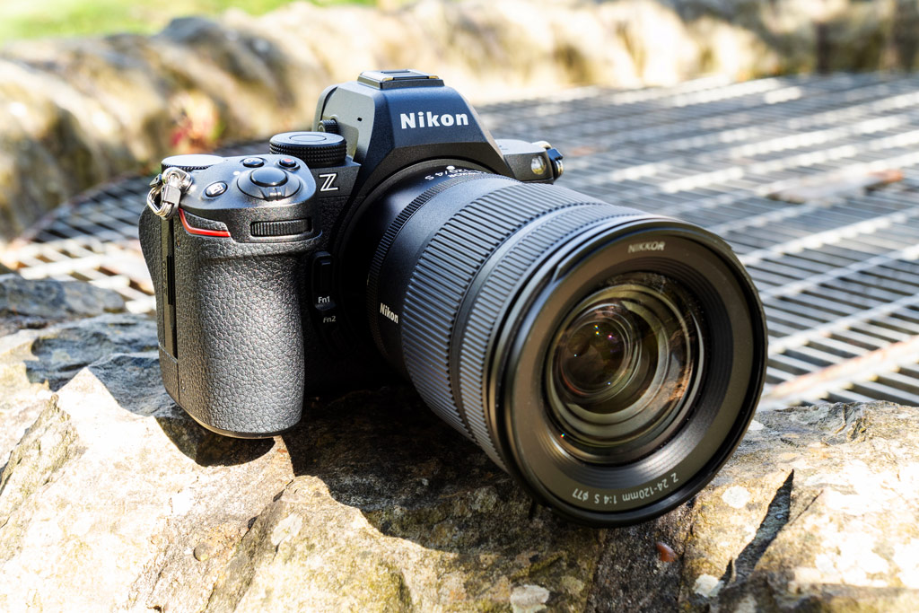 The best bridge camera in 2026 – maximum zoom in one camera | Amateur ...