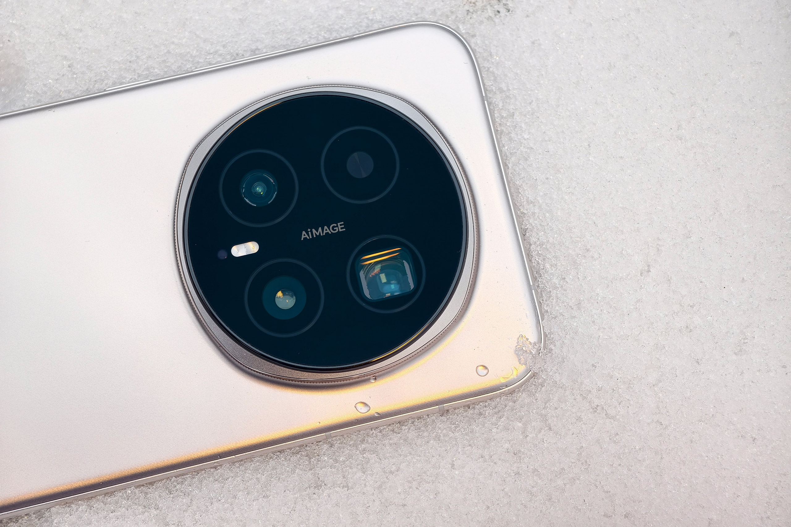 Best smartphones for landscape photography: these are the phones I'd ...