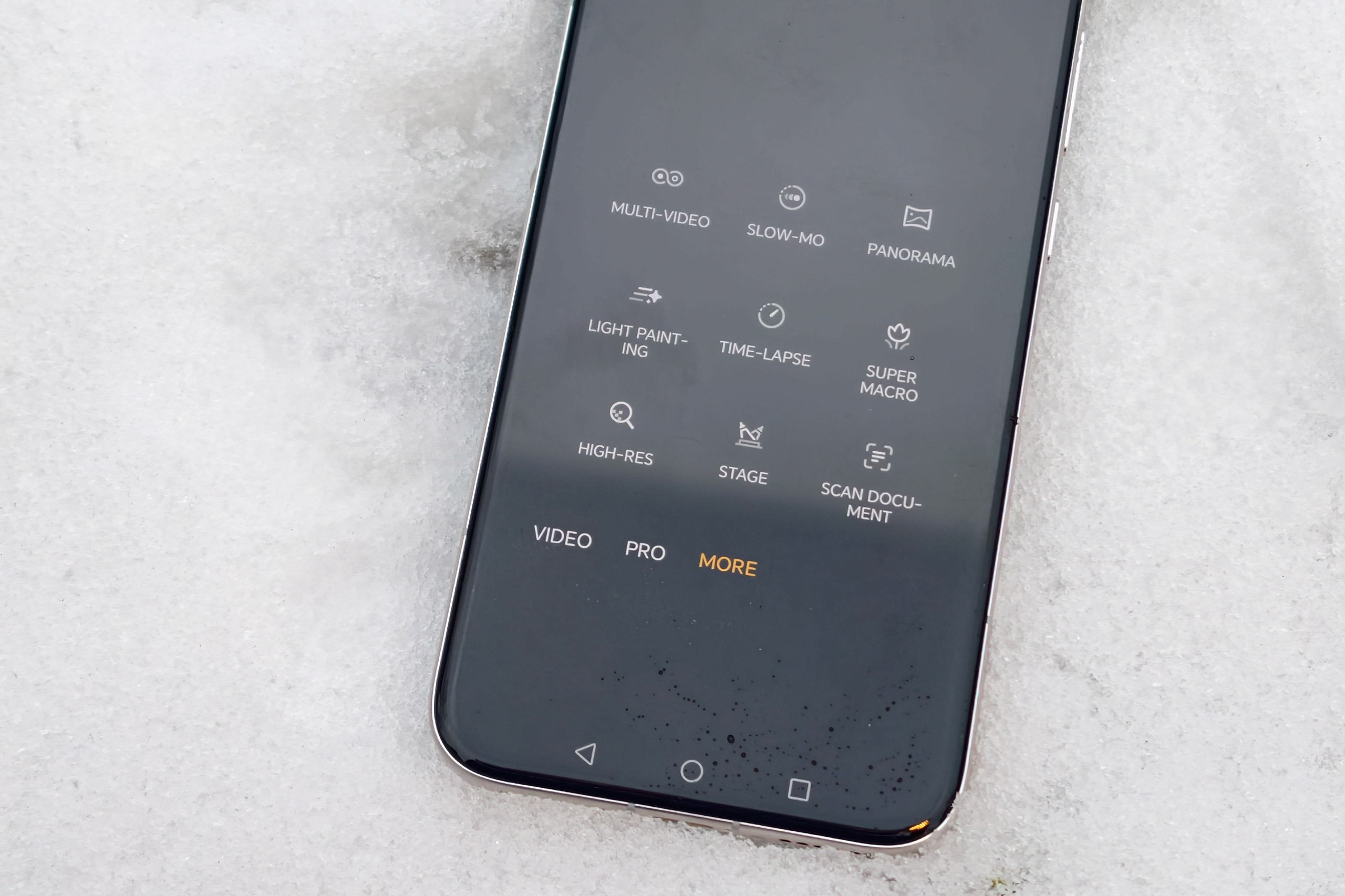 Honor Magic 8 Pro Review - Is the Magic back? I test it and find out ...