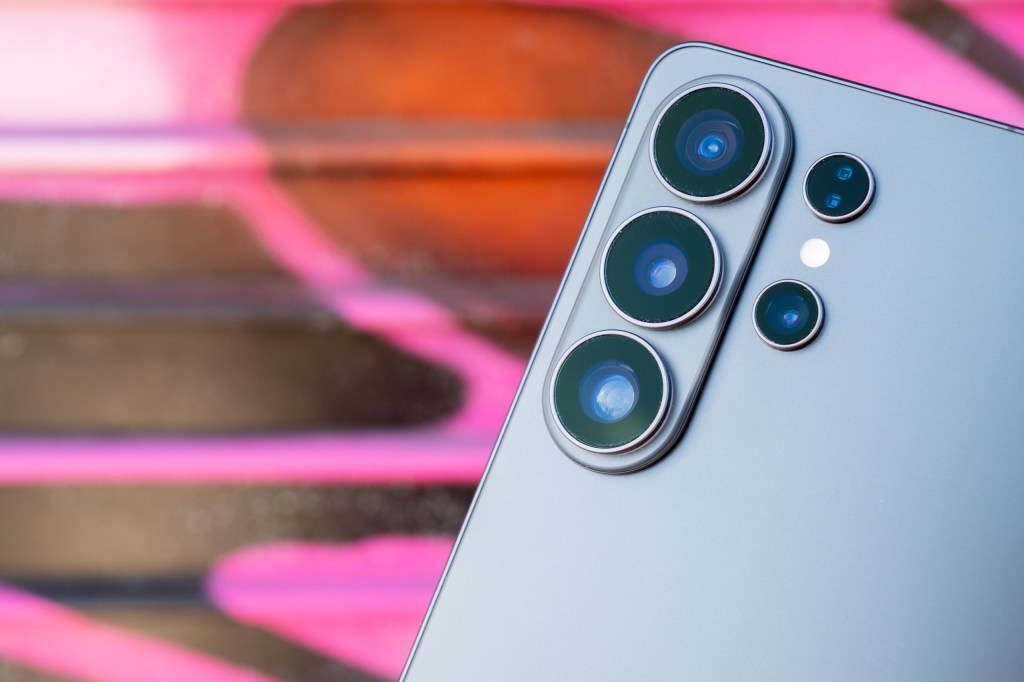 Best camera phones in the World for Photography ranked and rated ...
