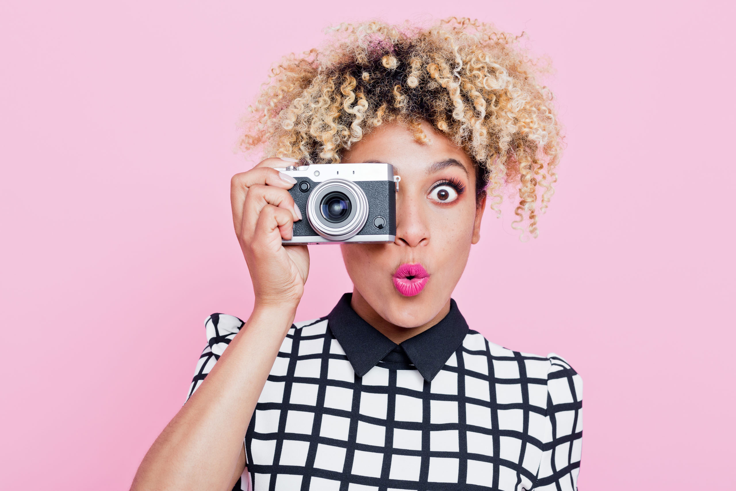 10 women photographers you should follow on Instagram today | Amateur ...