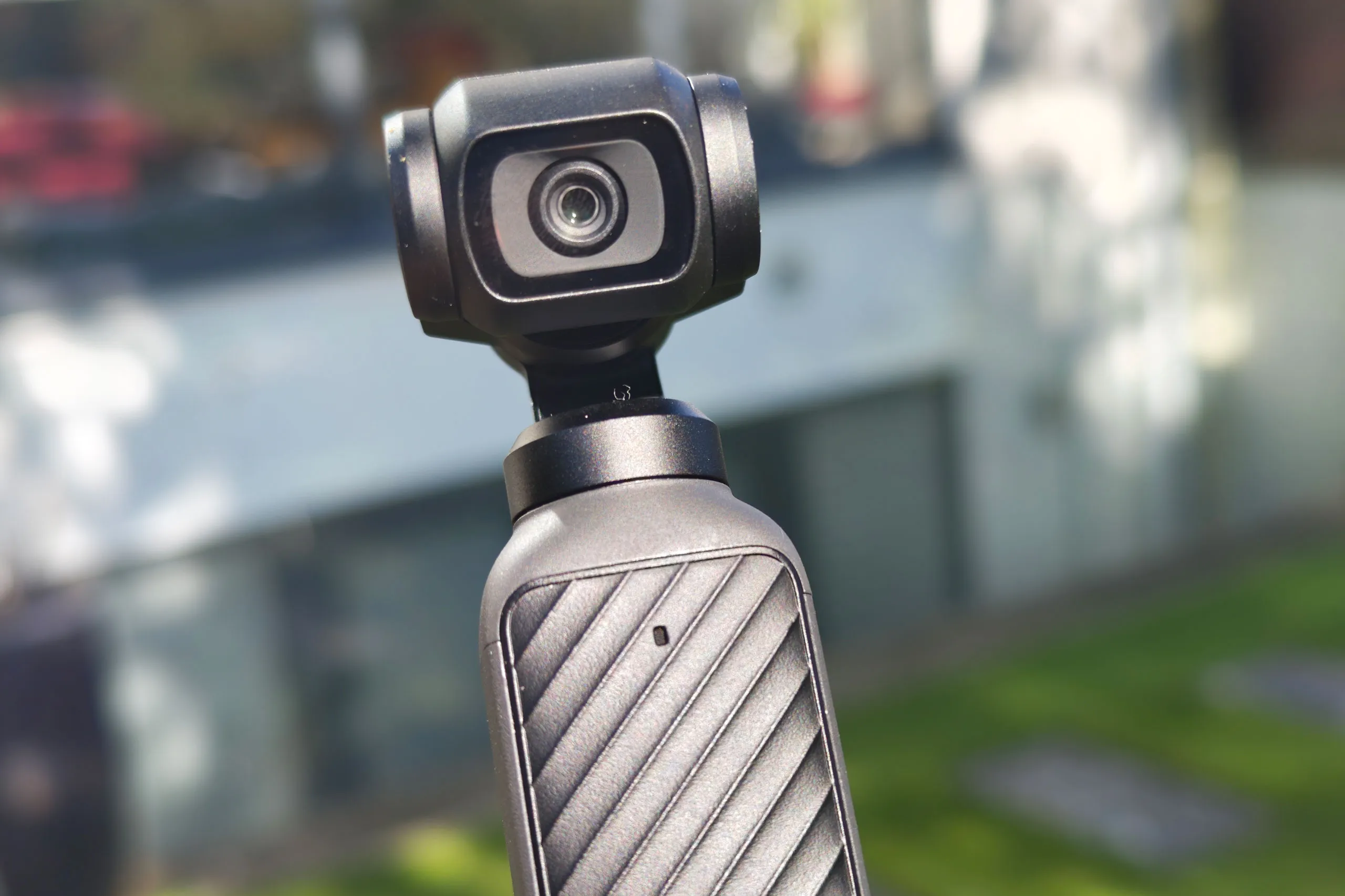 Best vlogging camera in 2026: Top video cameras for YouTube and TikTok ...