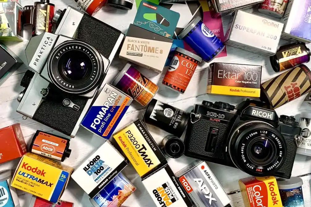 Best cameras for wedding photography | Amateur Photographer