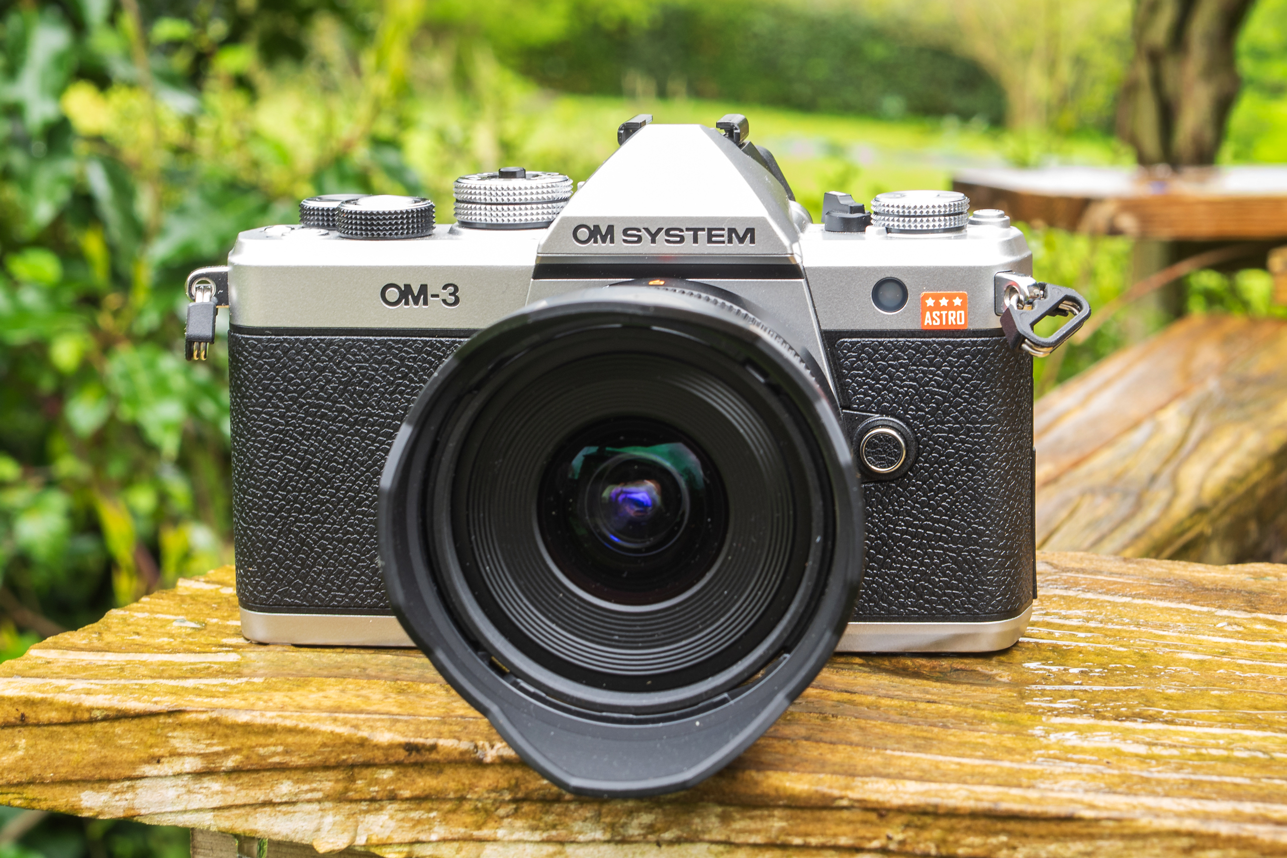 Canon EOS 60D review